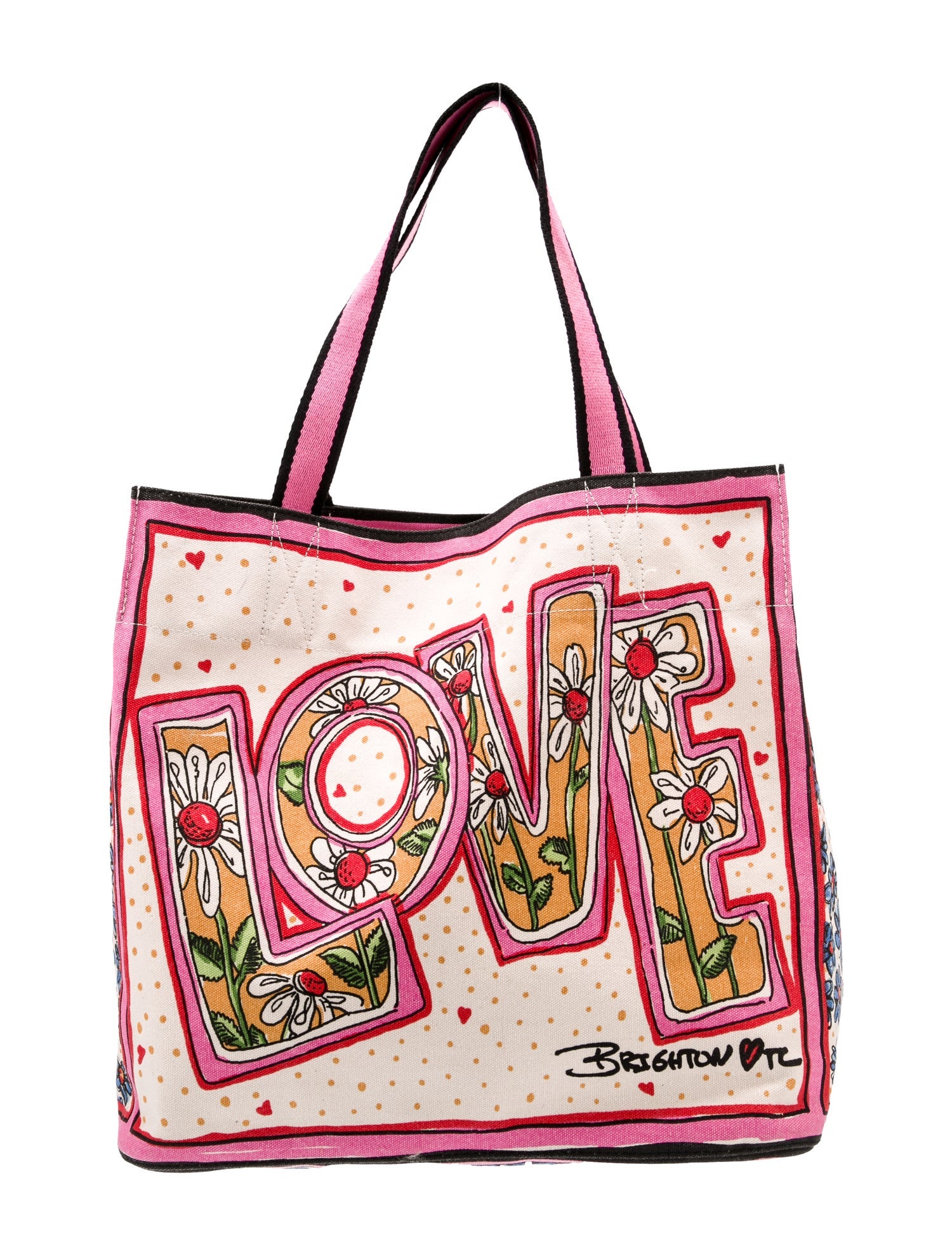 Brighton Handbags | The RealReal