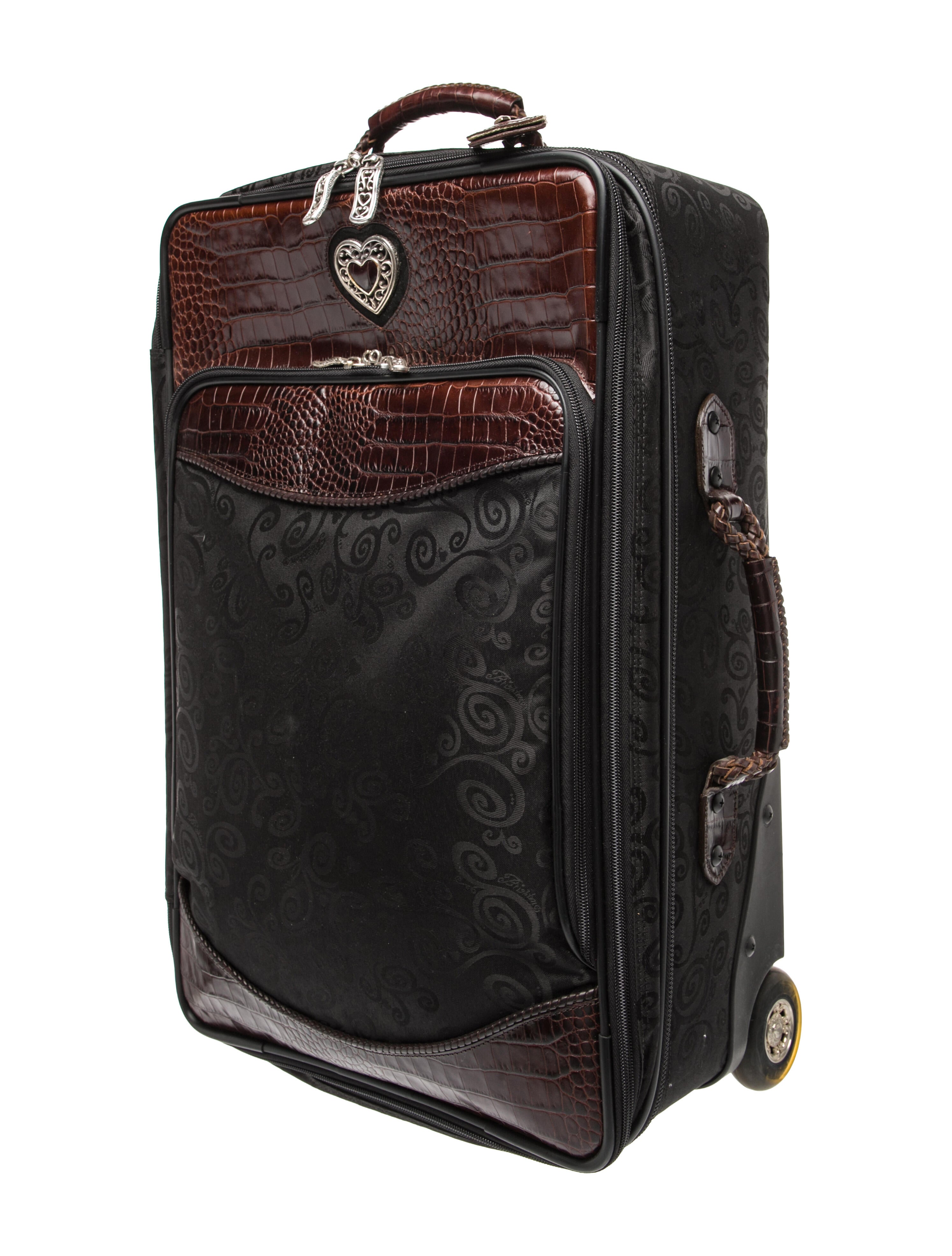 Brighton Handbags | The RealReal