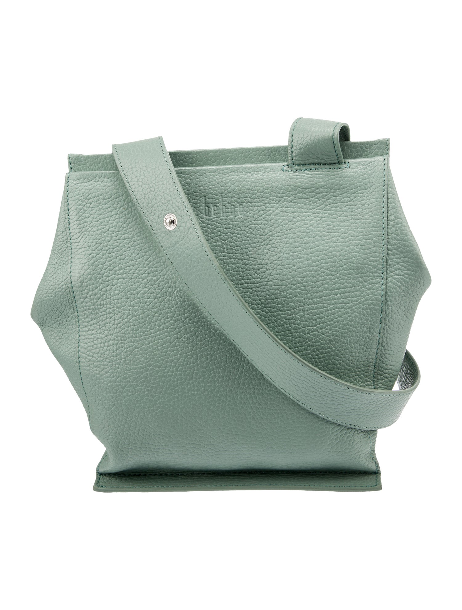 behno Handbags | The RealReal