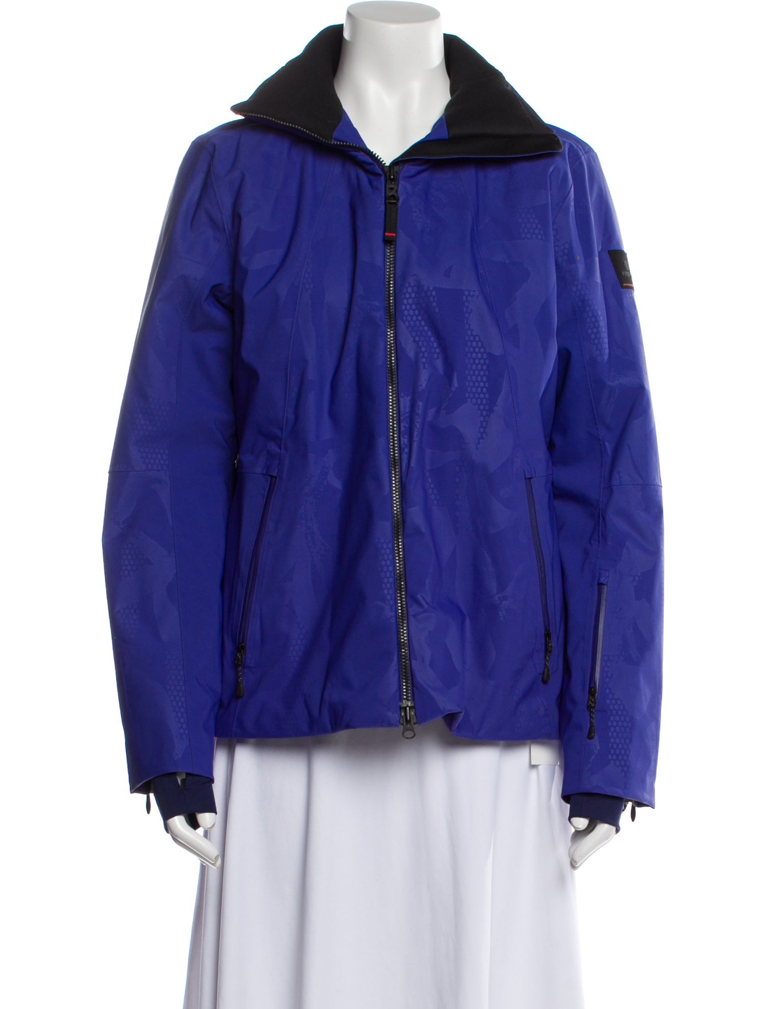 Bogner Fire + Ice | The RealReal