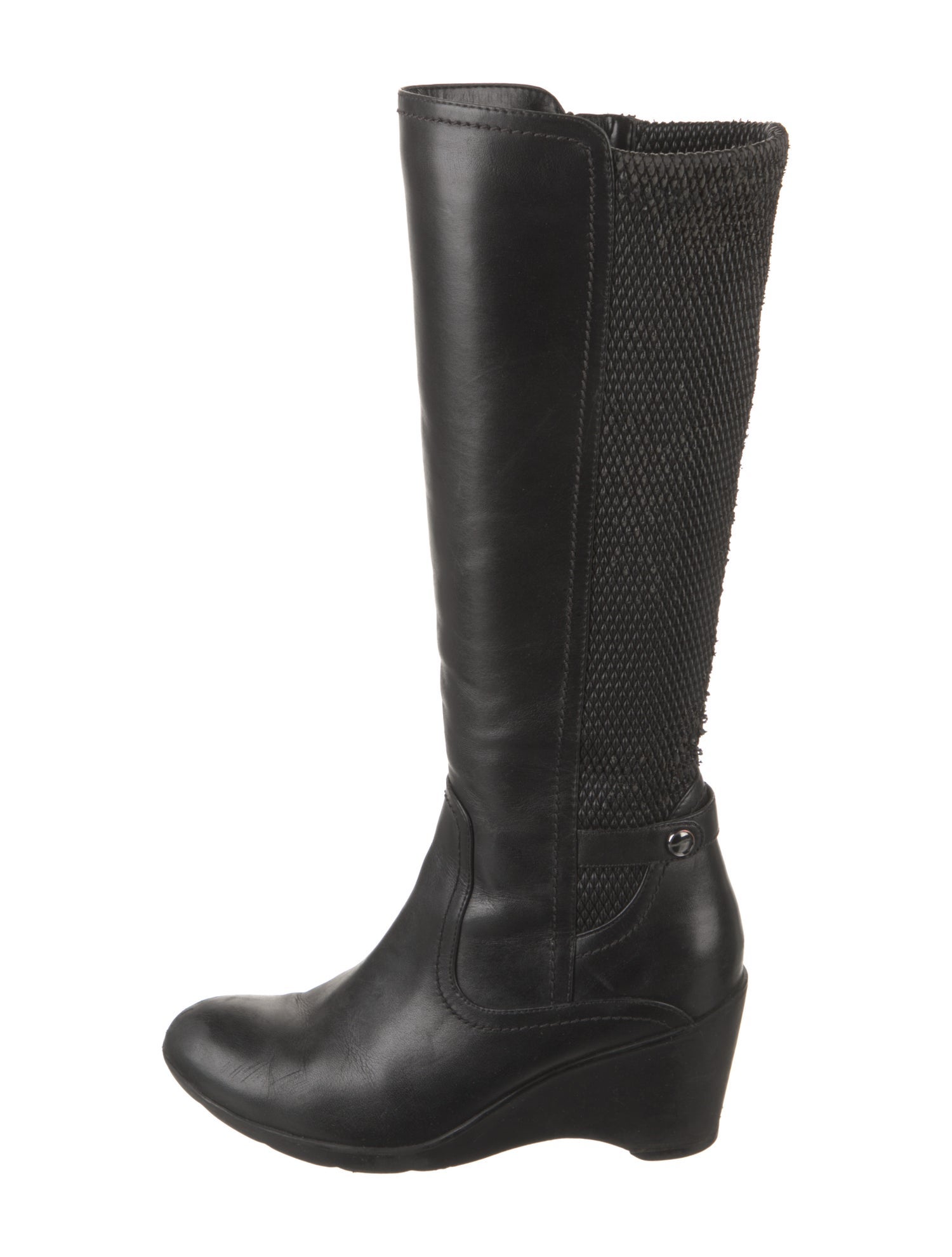 blondo | The RealReal