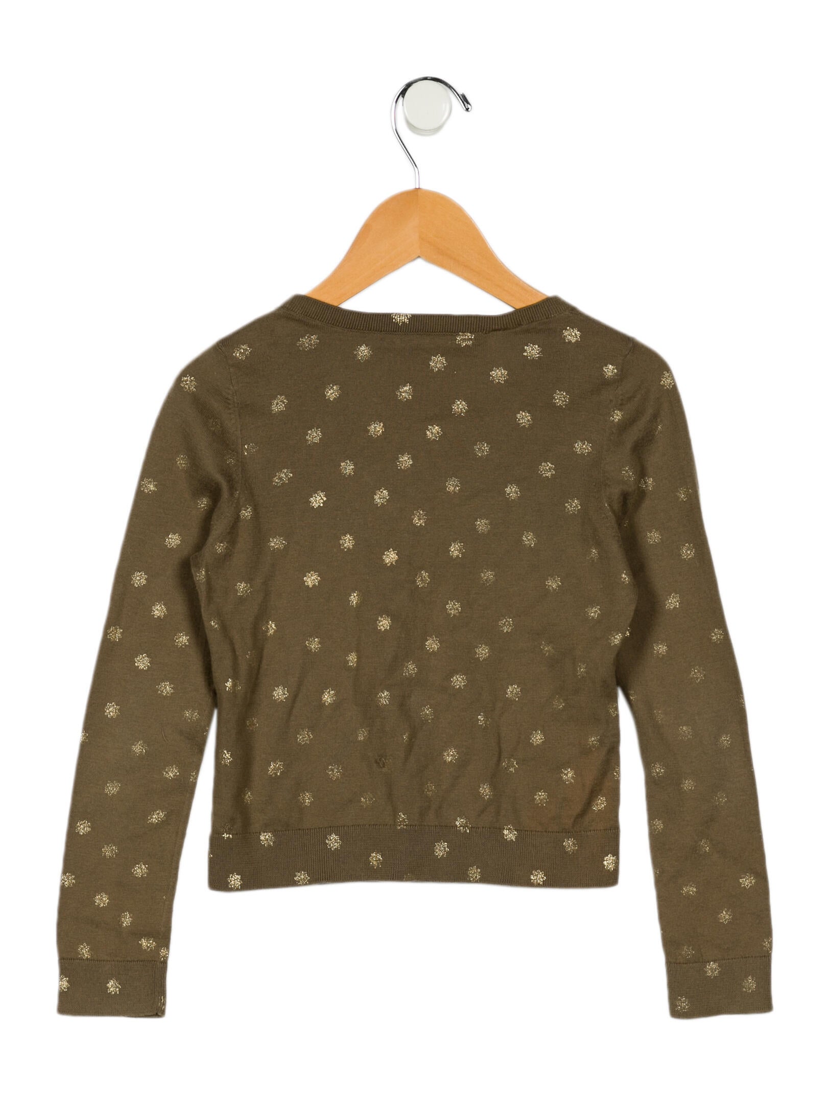 Bonpoint Girls' Floral Print Shift Dress w/ Tags - Blue Sizes 7-16 ...