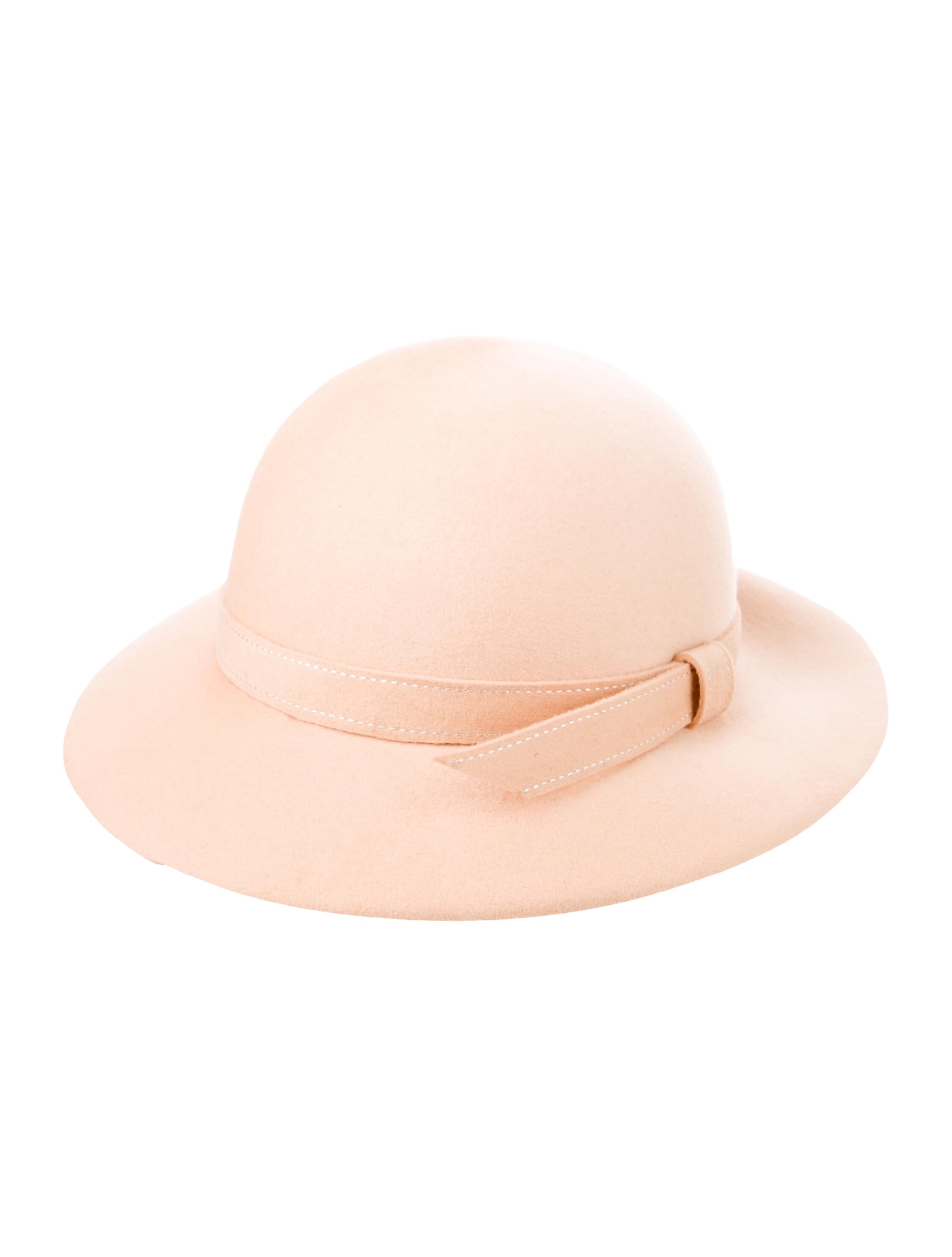 Bonwit Teller | The RealReal