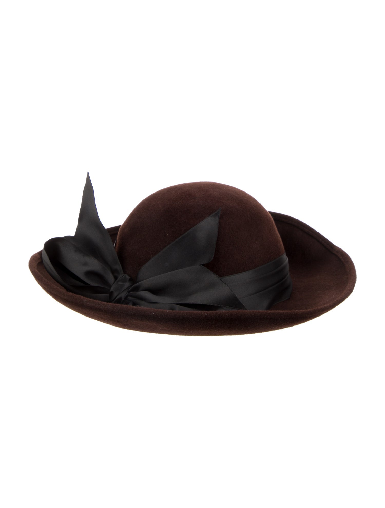 Bonwit Teller Hats | The RealReal