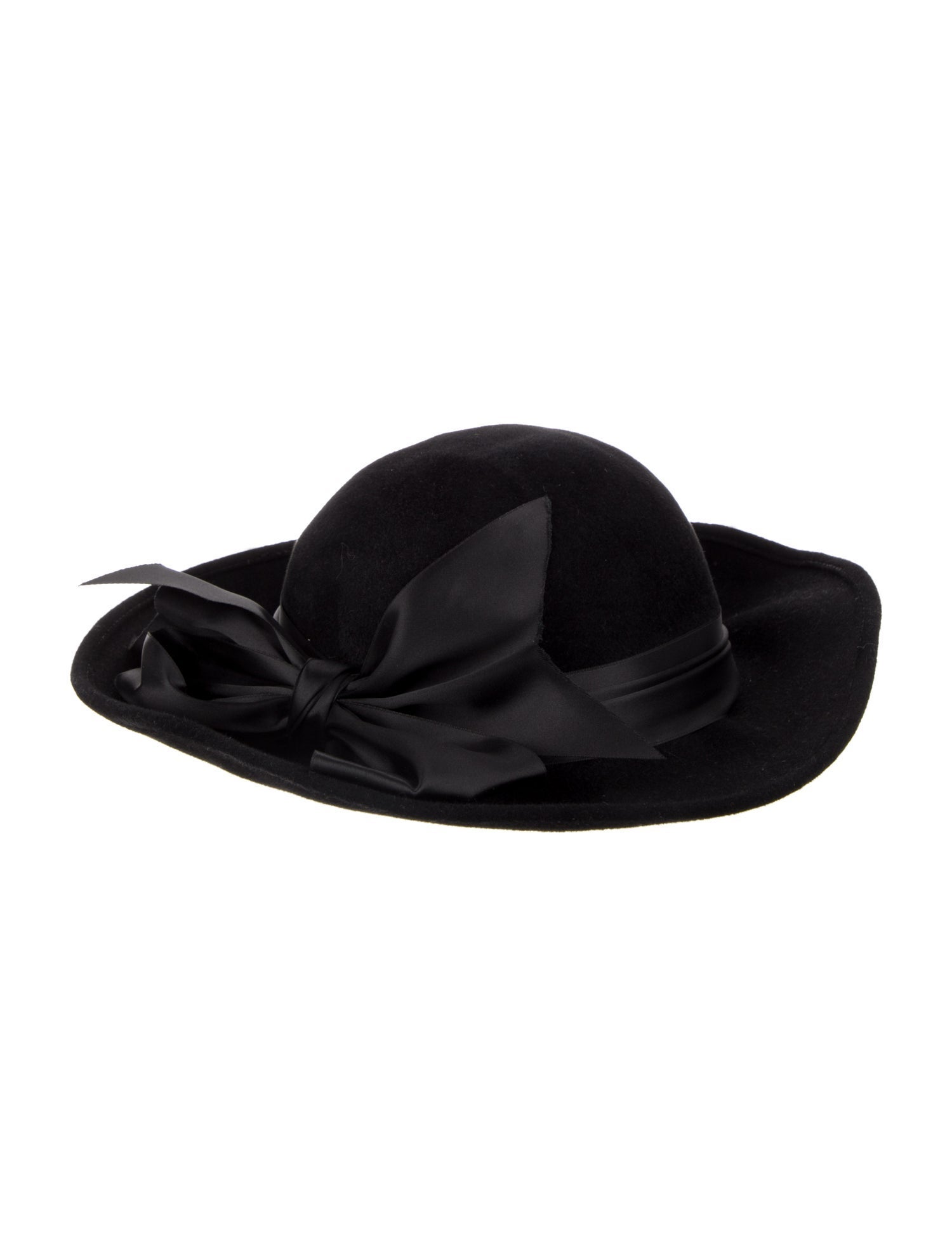 Bonwit Teller Hats | The RealReal