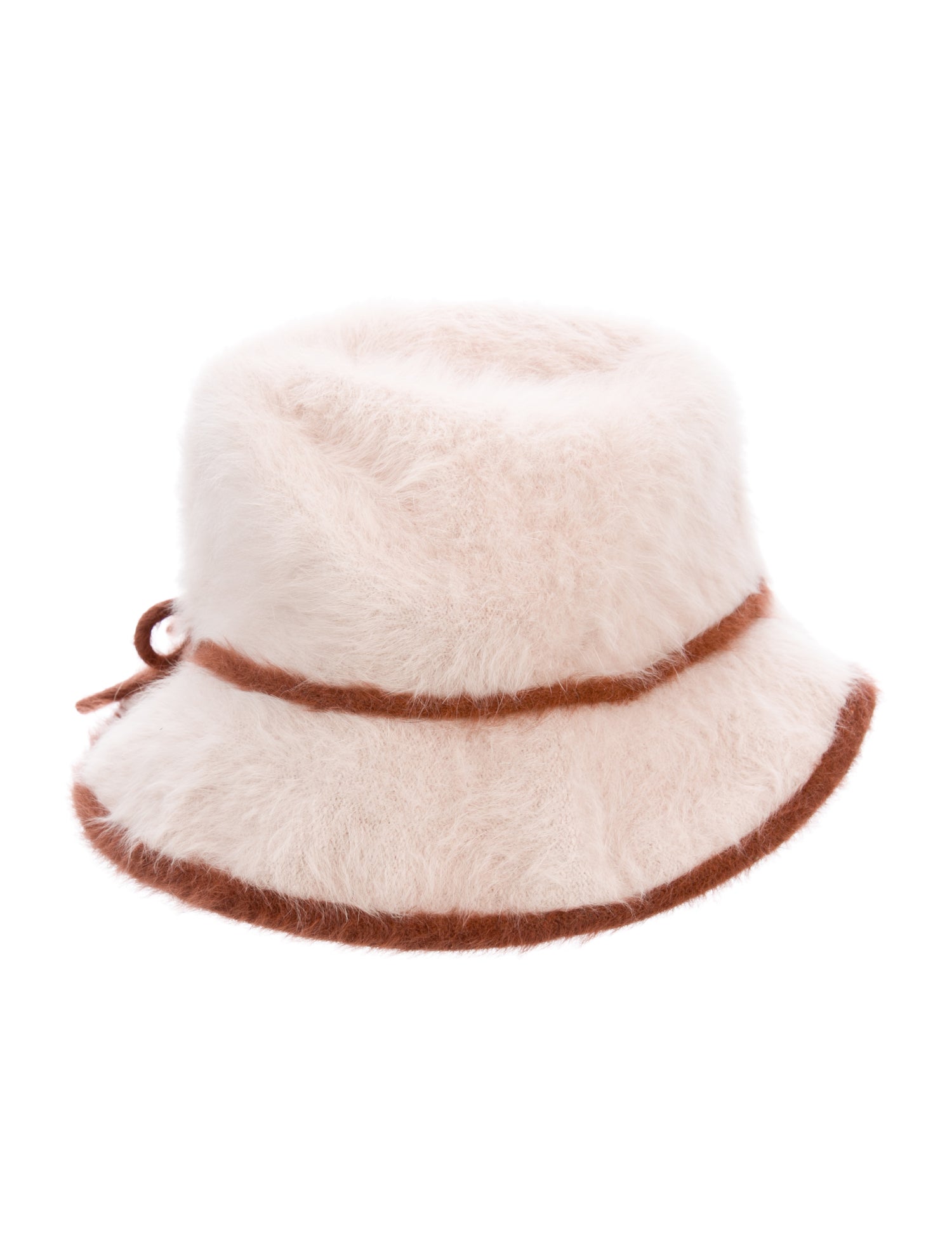 Bonwit Teller Hats | The RealReal