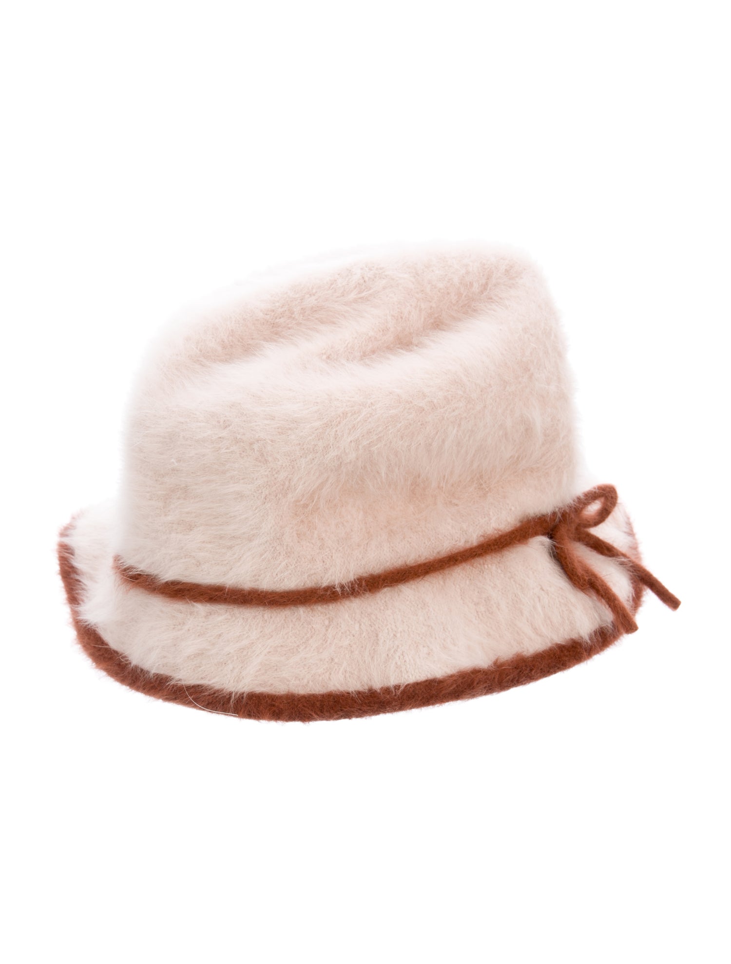 Bonwit Teller Hats | The RealReal