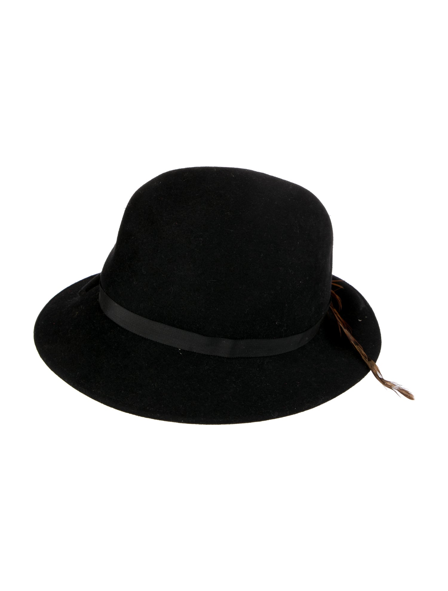 Bonwit Teller Hats | The RealReal