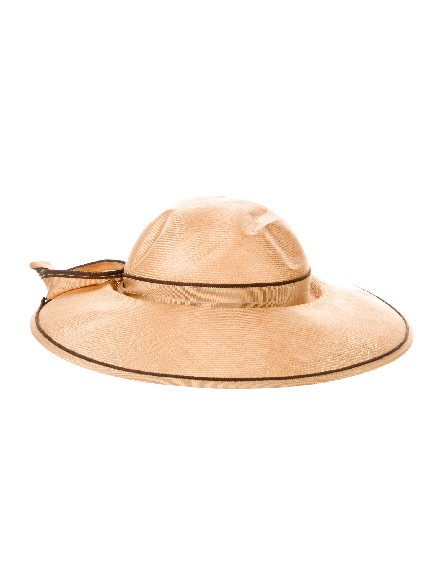 Bonwit Teller Hats | The RealReal