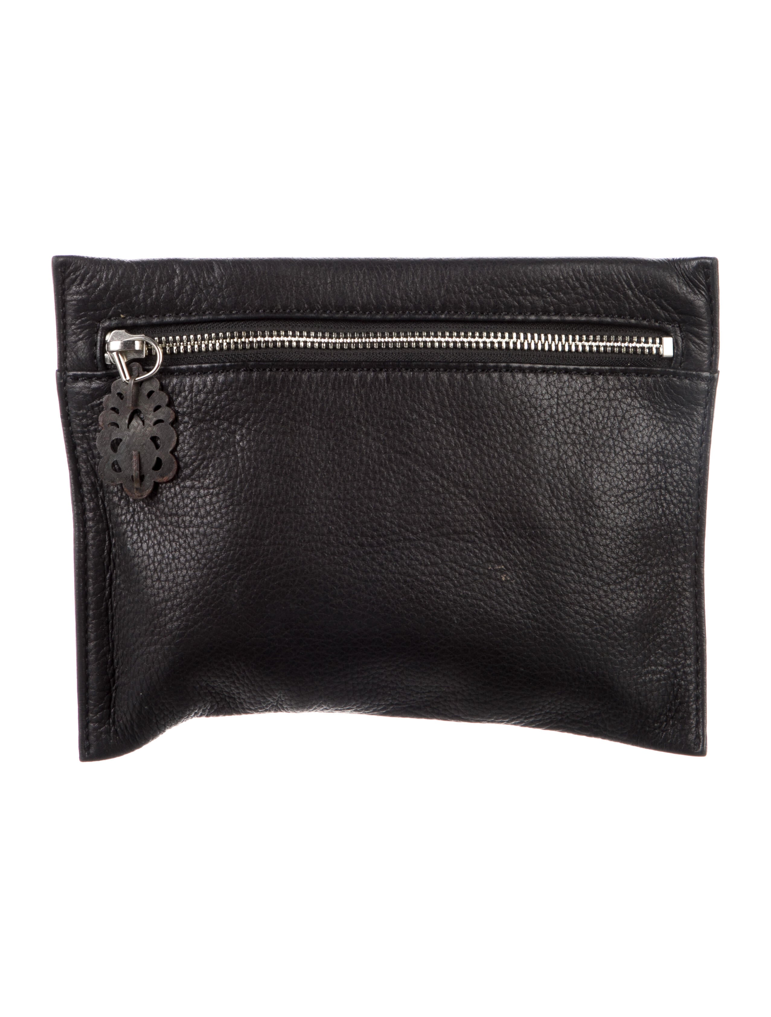 Leonello Borghi | The RealReal