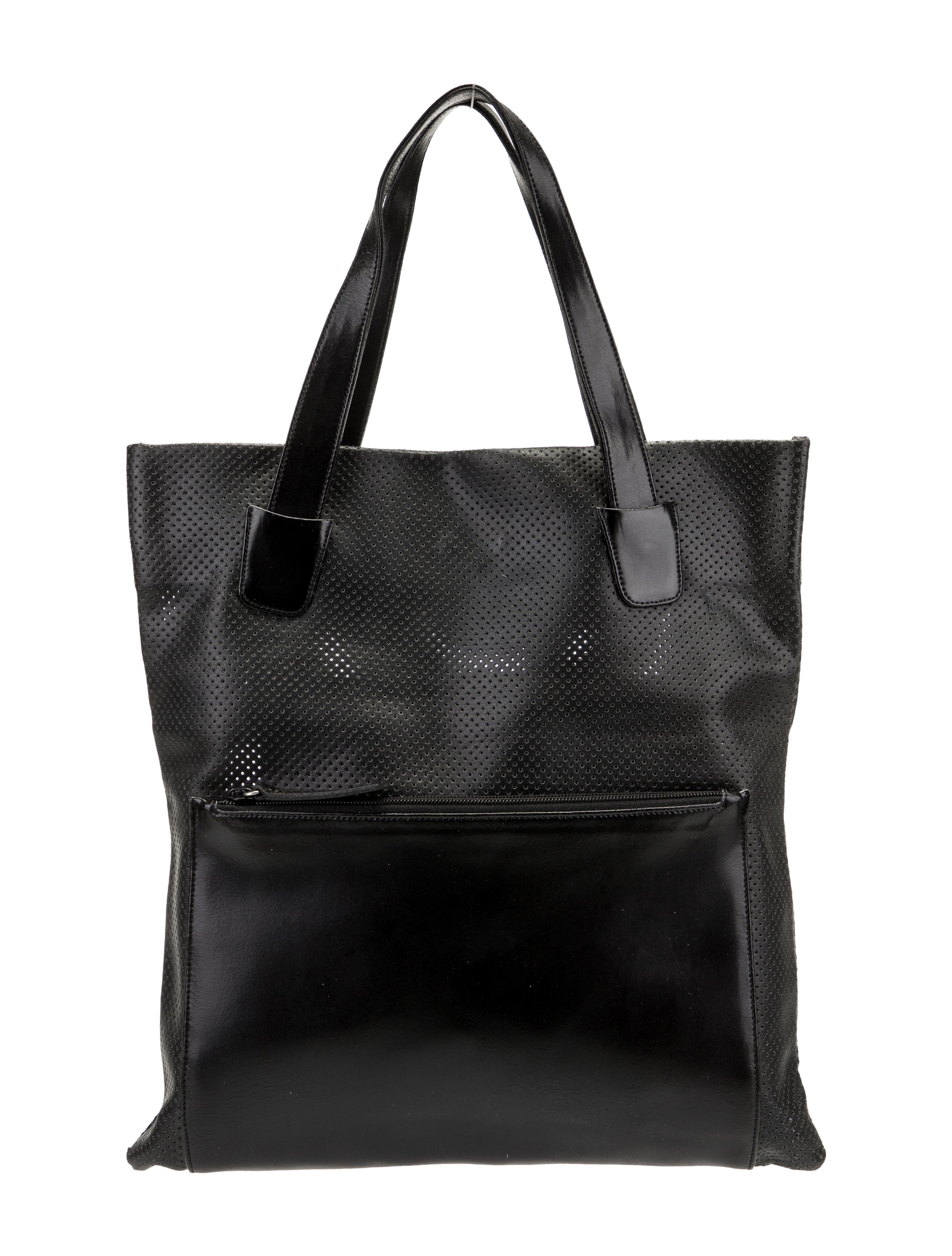 Leonello Borghi Handbags | The RealReal