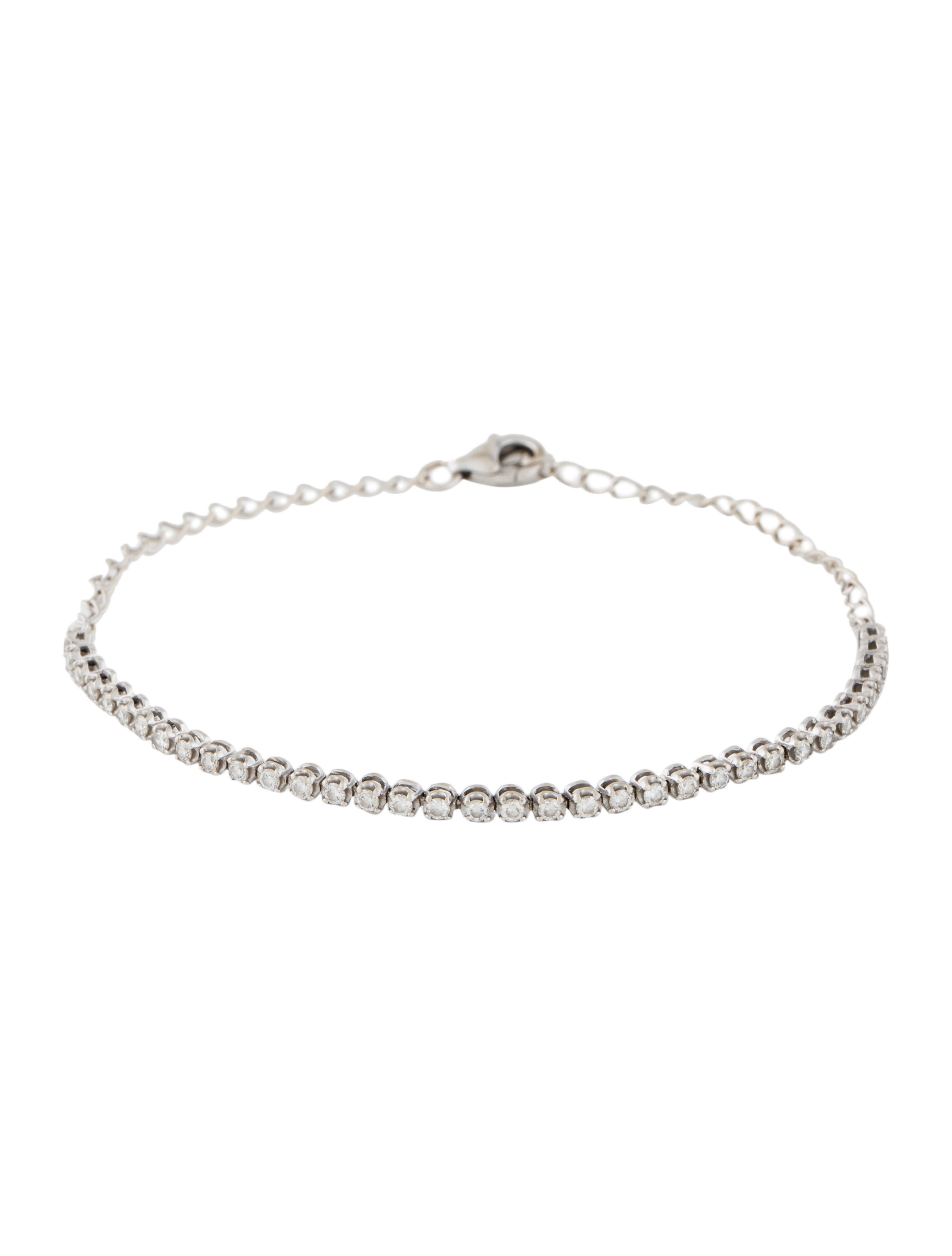 Ring Concierge | The RealReal