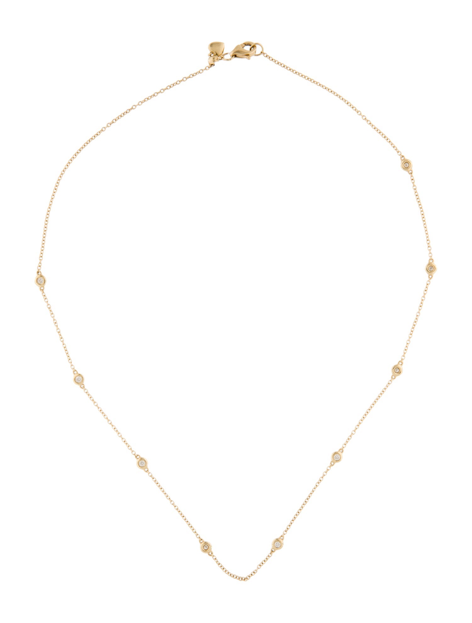 Ring Concierge | The RealReal