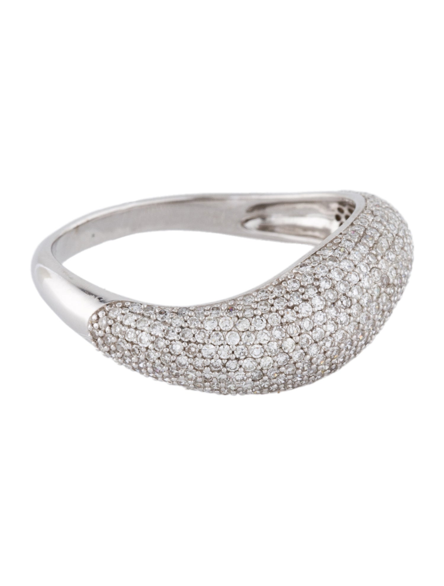 Ring Concierge Rings | The RealReal