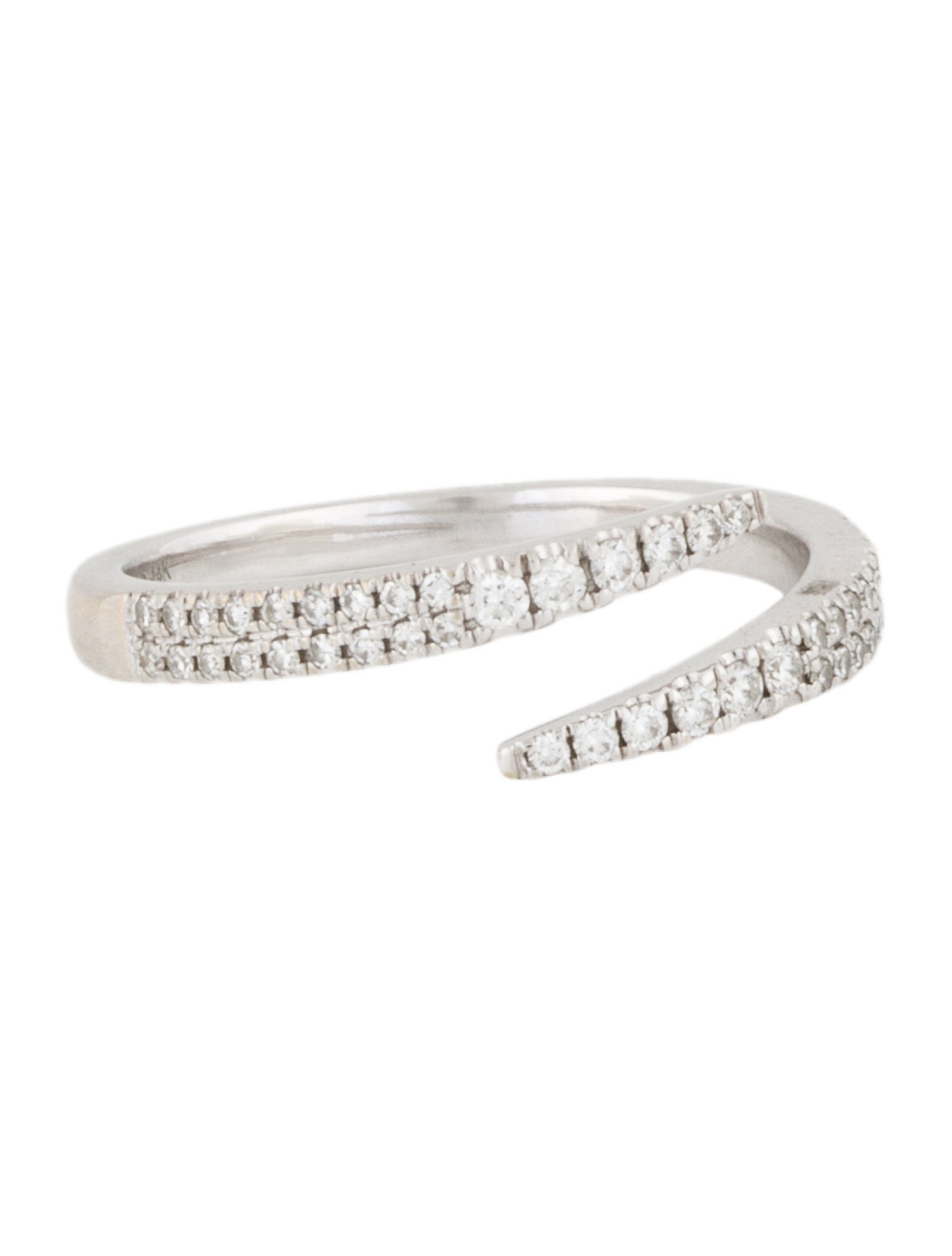 Ring Concierge Rings | The RealReal