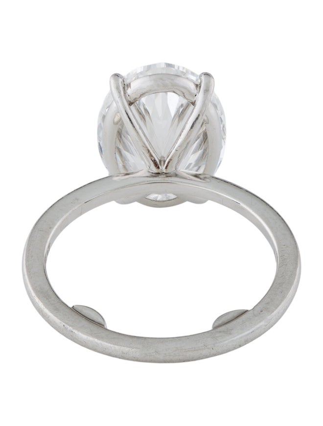 Ring Concierge | The RealReal