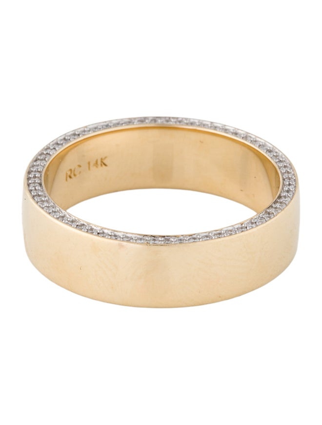 Ring Concierge | The RealReal