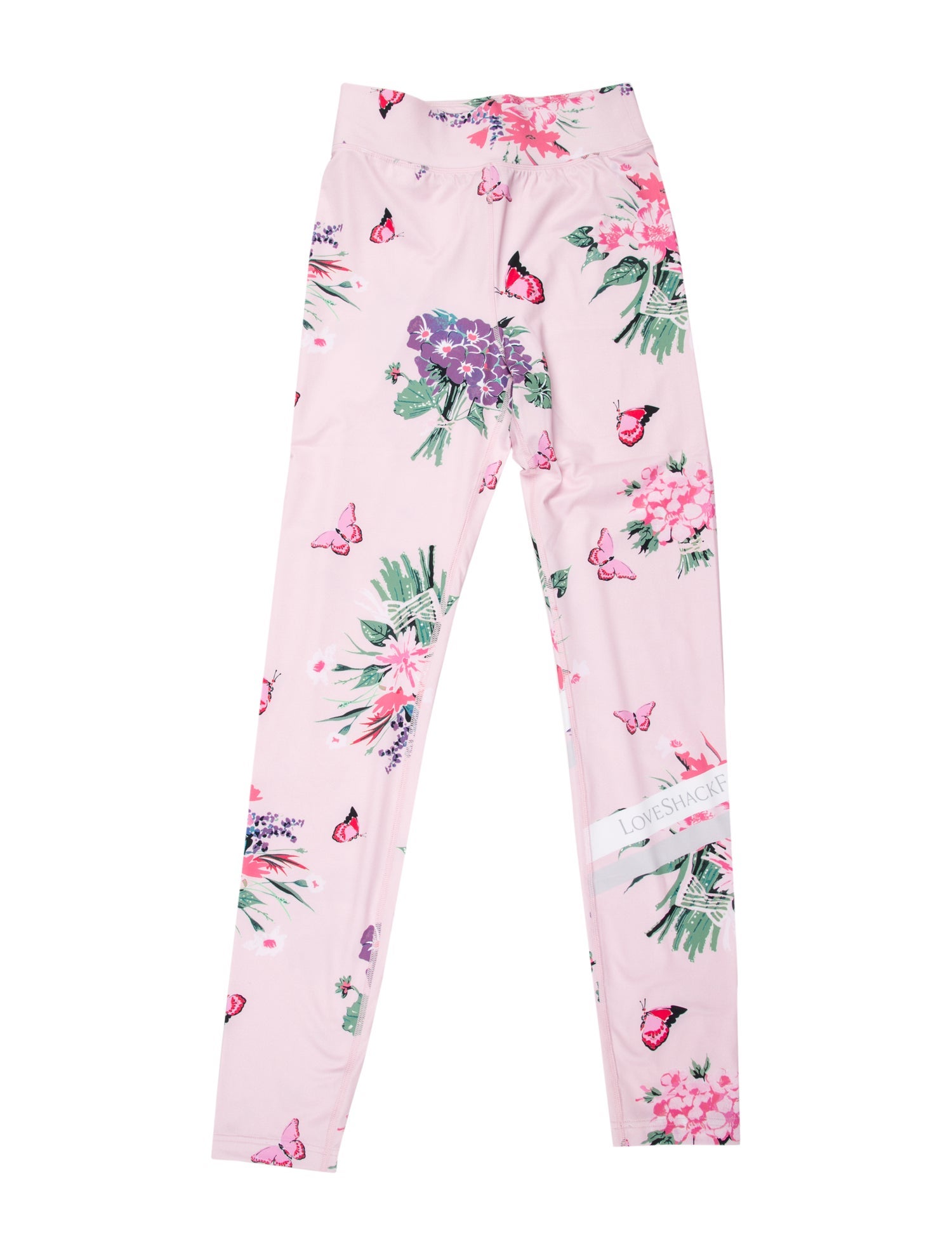 Bogner-fire-ice-x-loveshackfancy | The RealReal