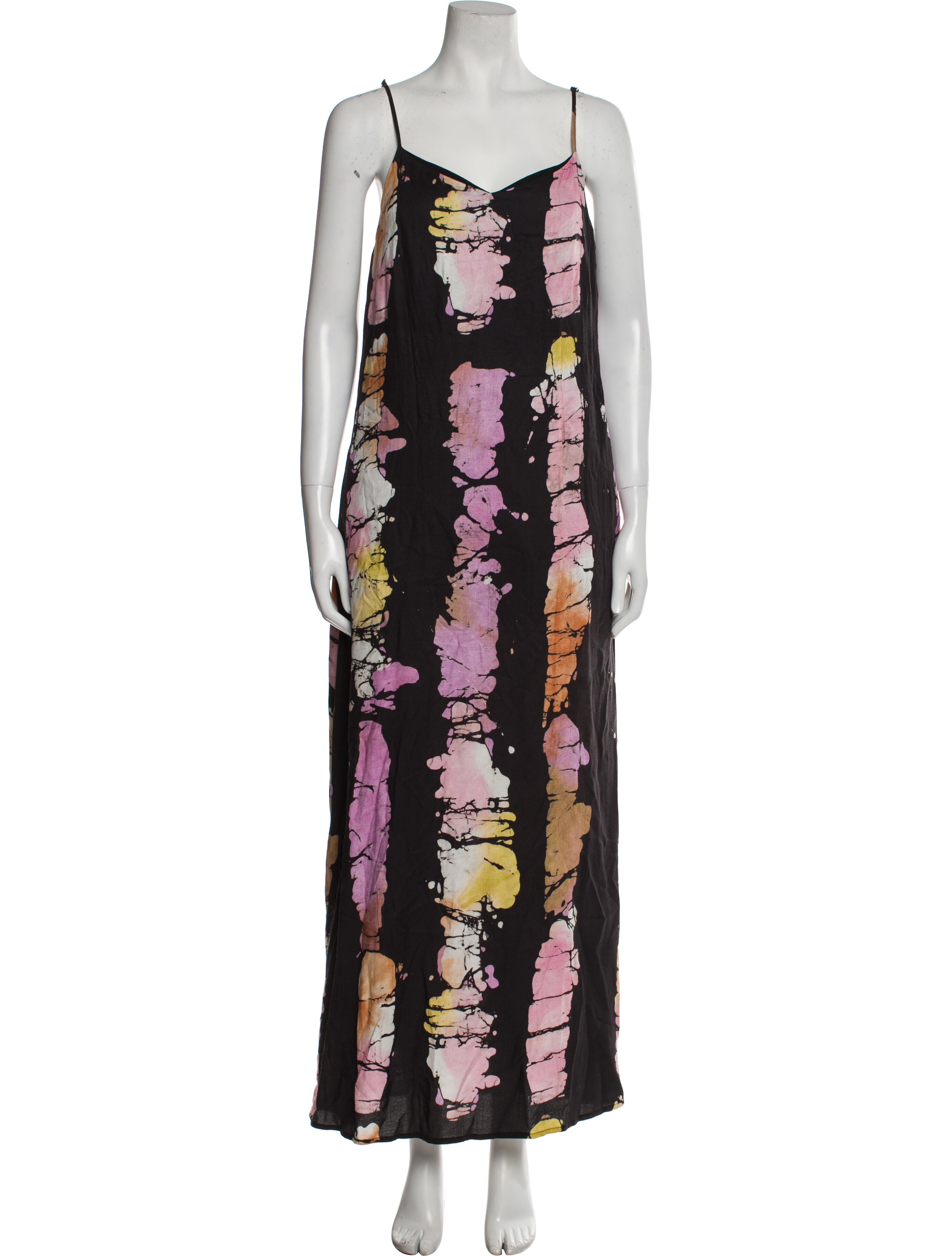 Busayo | The RealReal