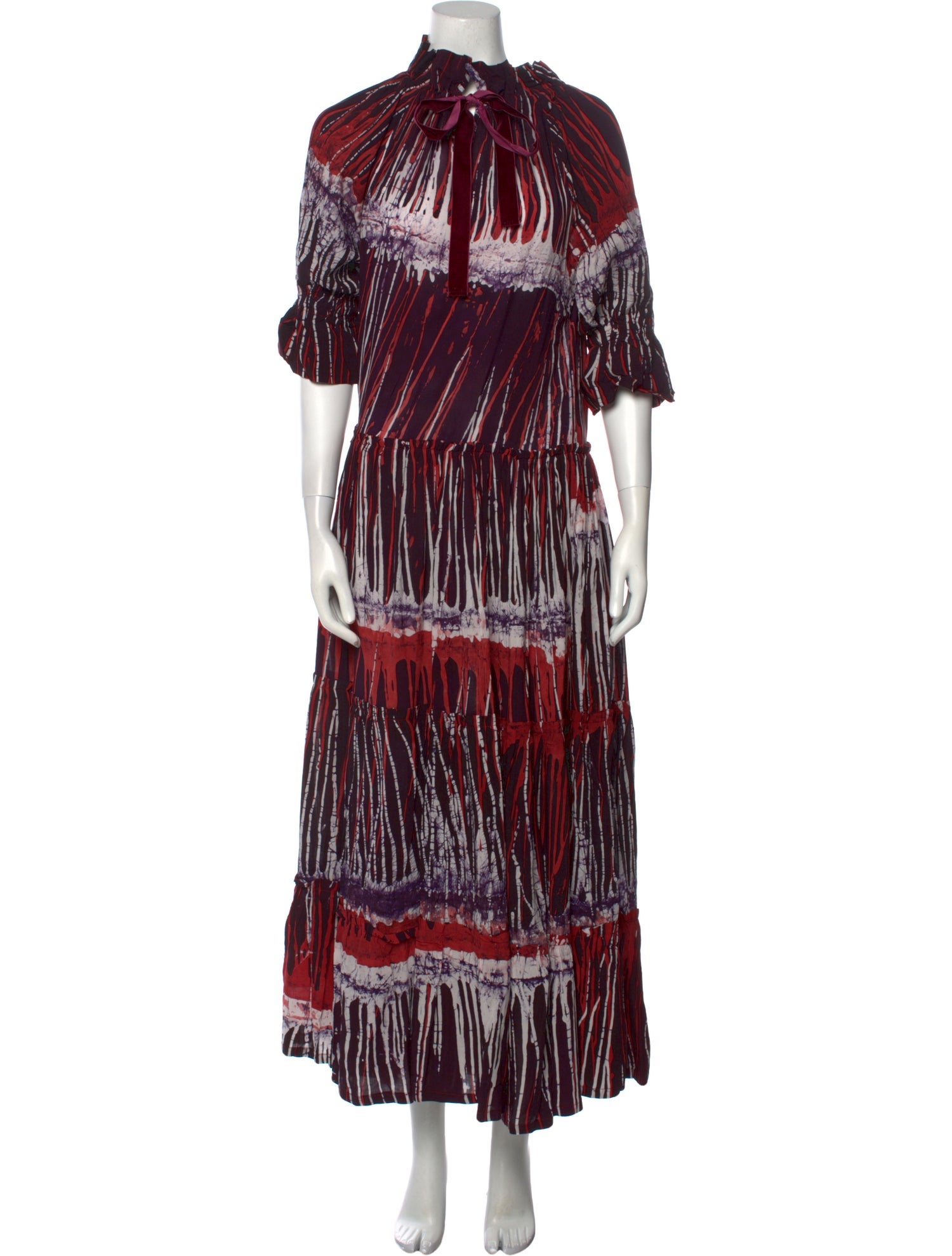 Busayo | The RealReal