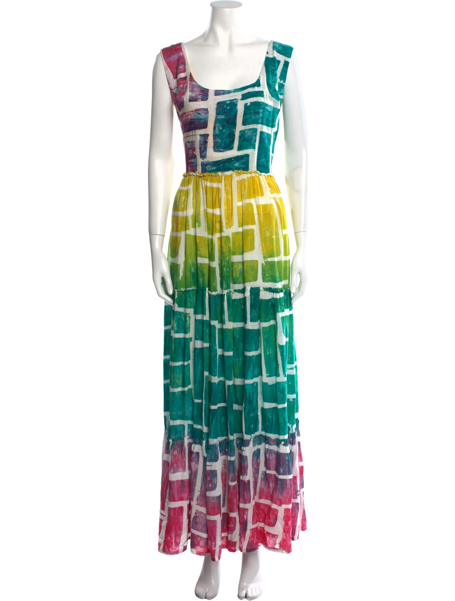 Busayo | The RealReal