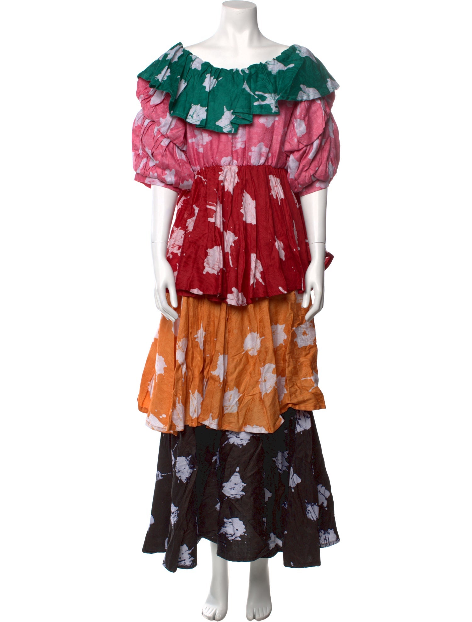 Busayo | The RealReal