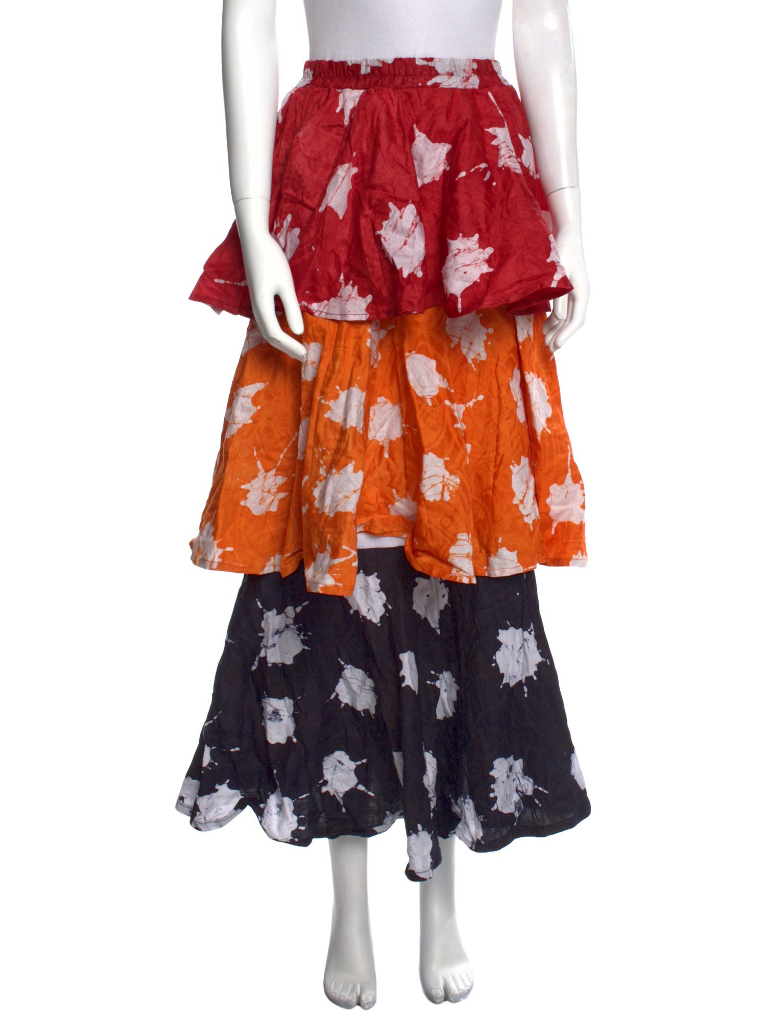 Busayo | The RealReal