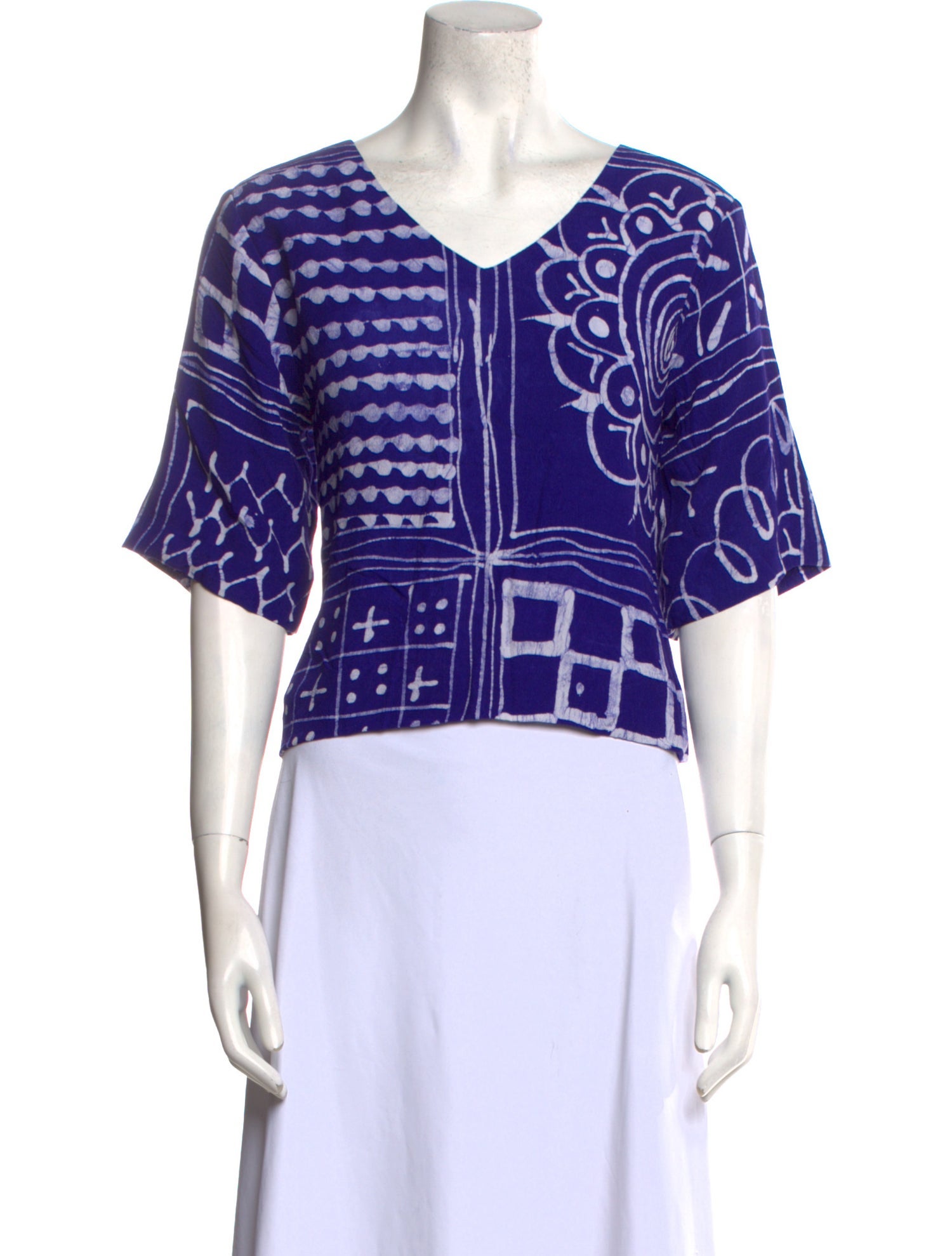 Busayo | The RealReal