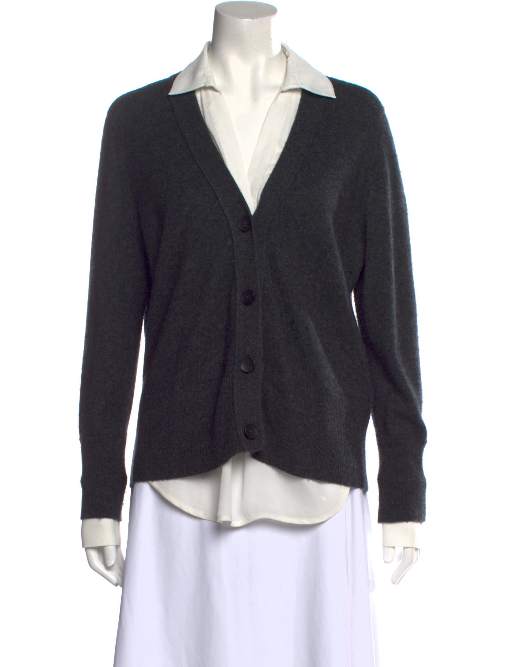 Brochu Walker | The RealReal