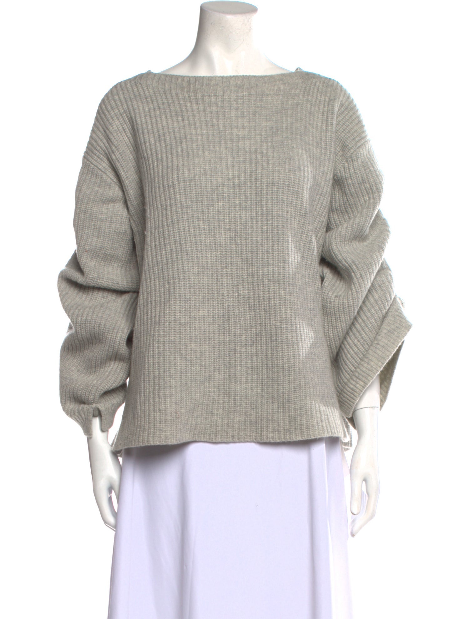 Brochu Walker | The RealReal