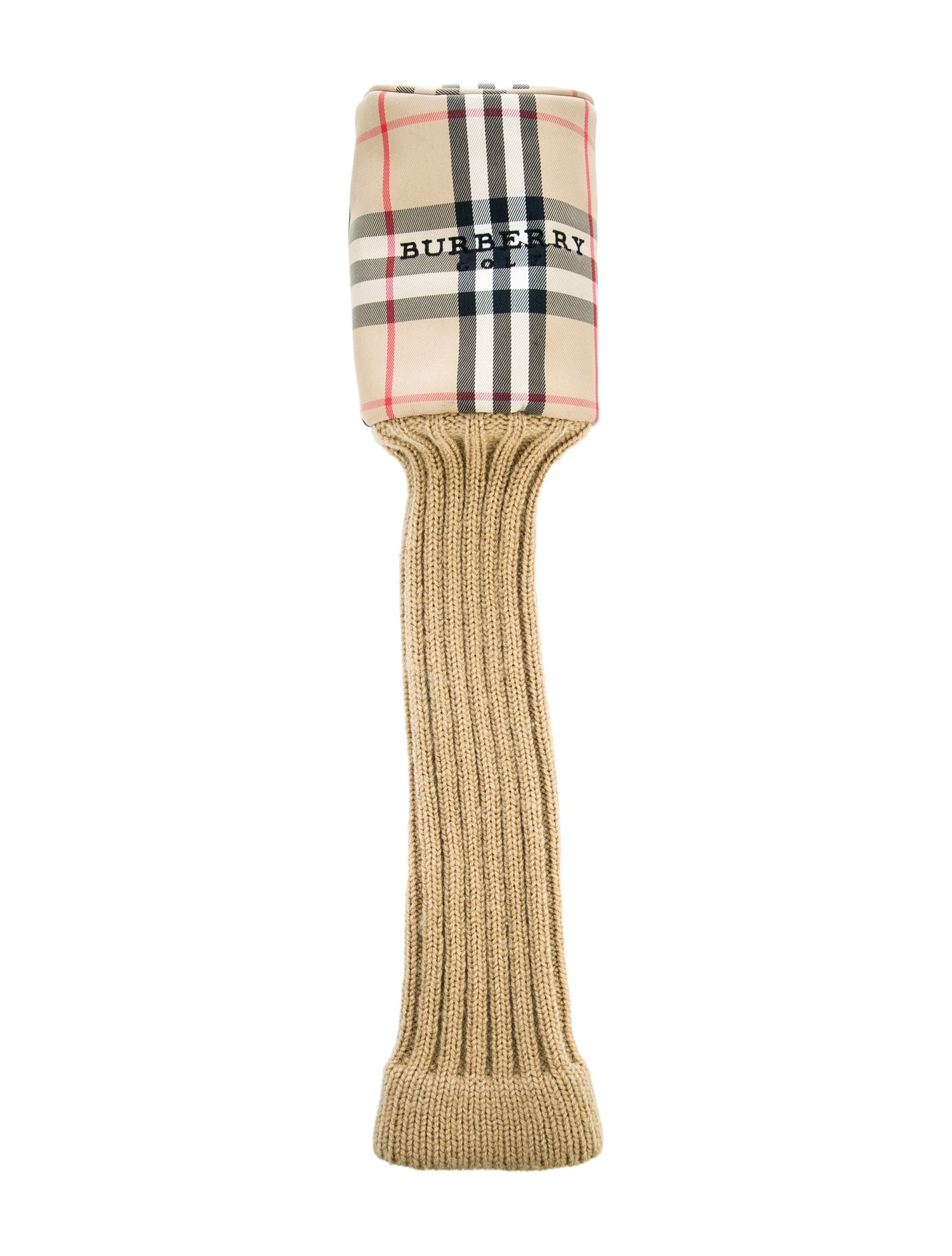 Burberry Golf Sports On Sale - Authenticated Resale | The RealReal