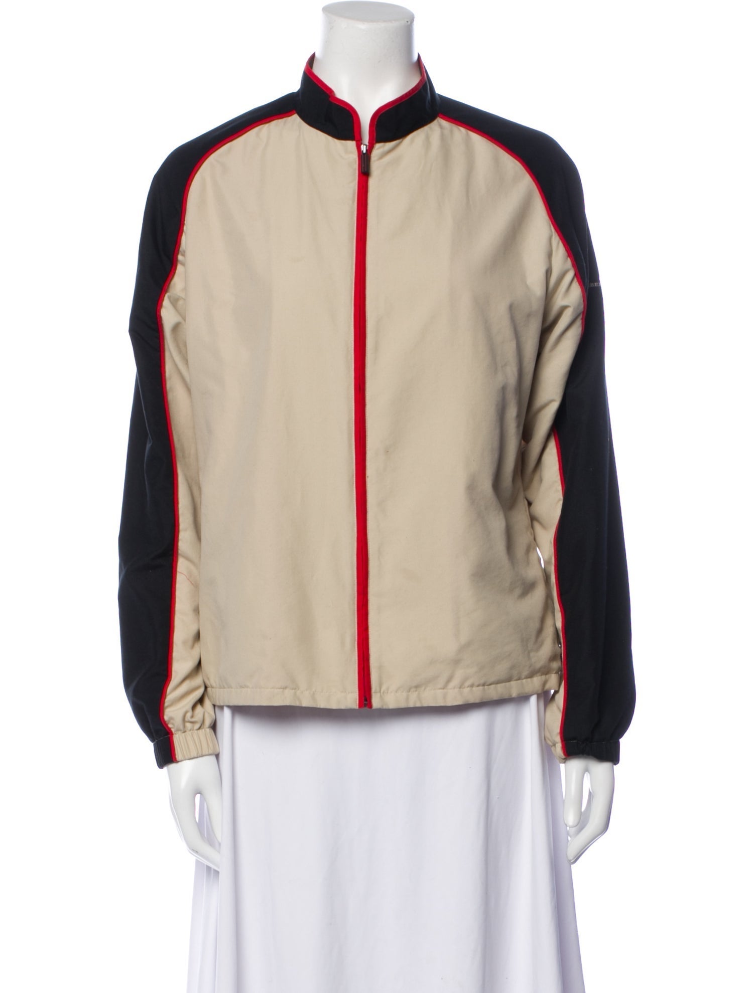 Burberry Golf | The RealReal