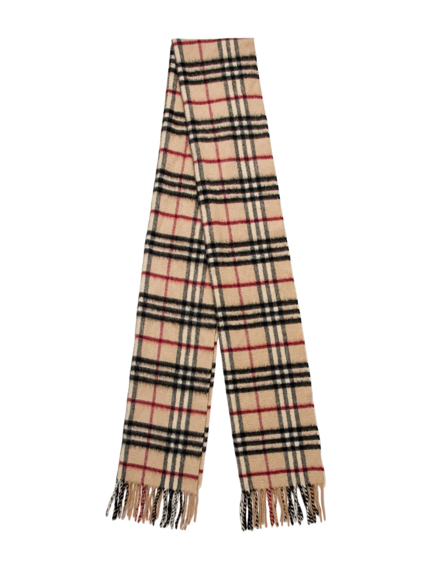 Burberry Golf | The RealReal