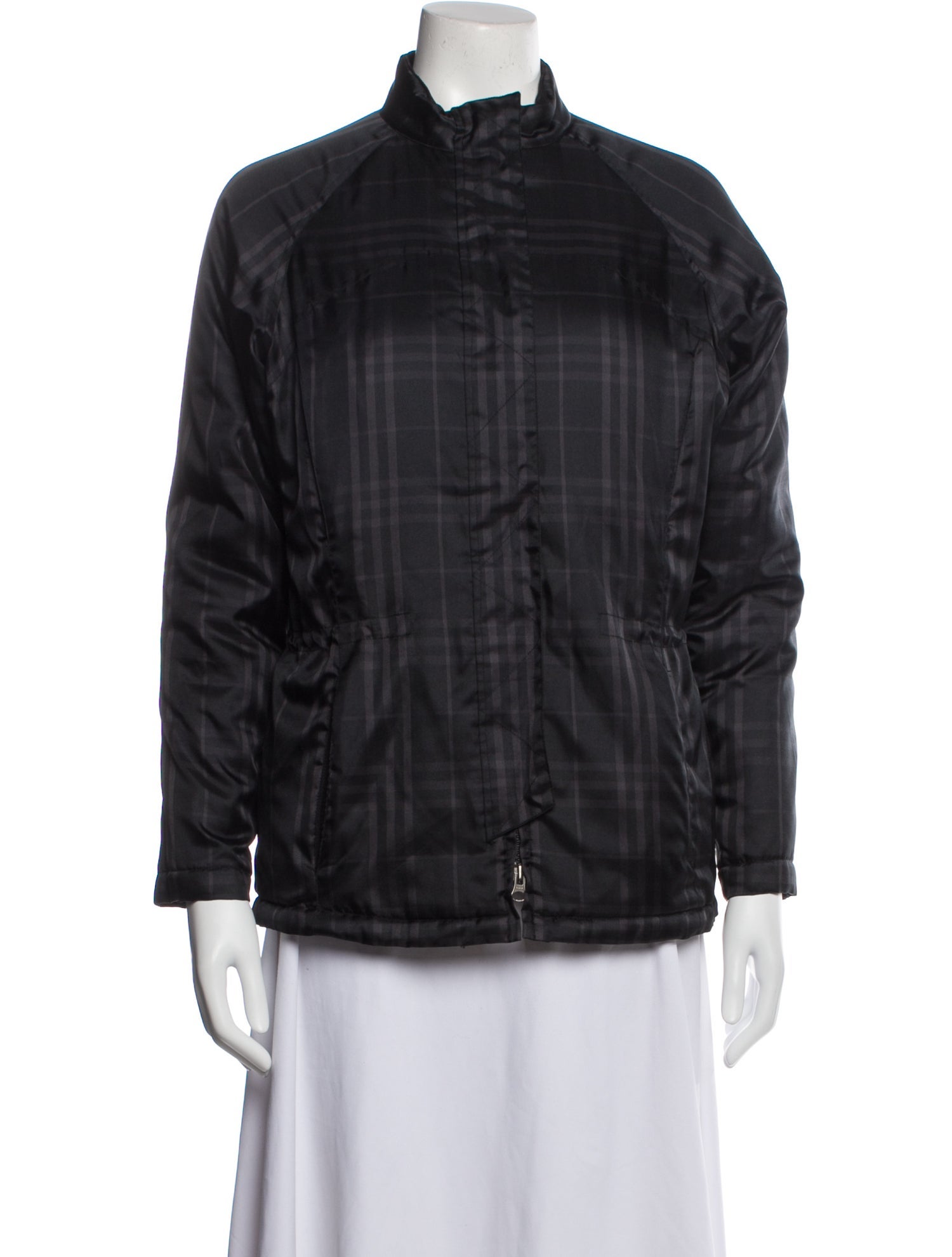 Burberry Golf | The RealReal
