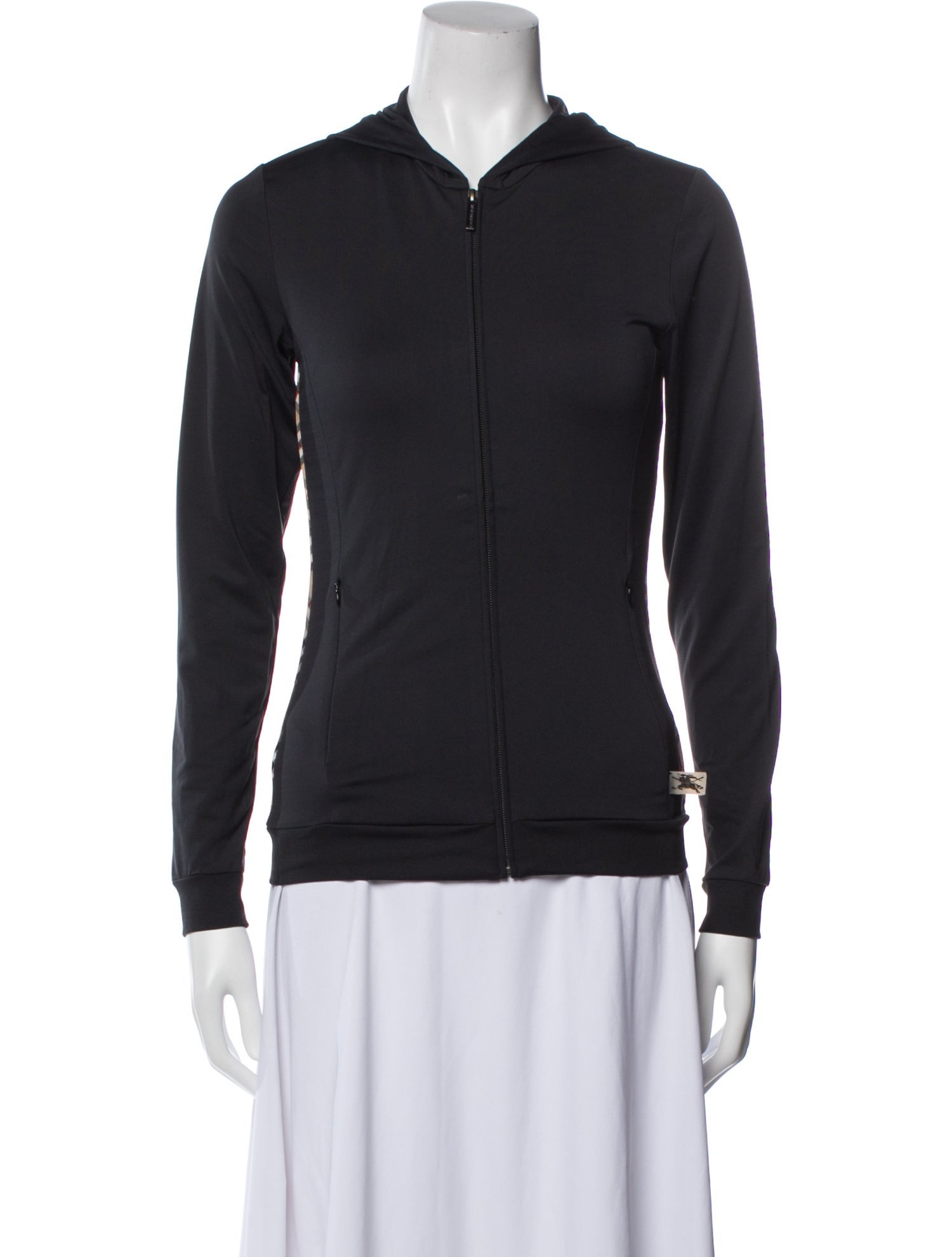 Burberry Golf | The RealReal