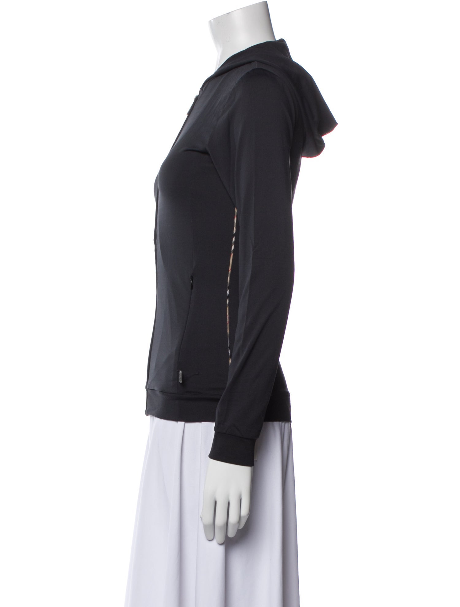 Burberry Golf | The RealReal