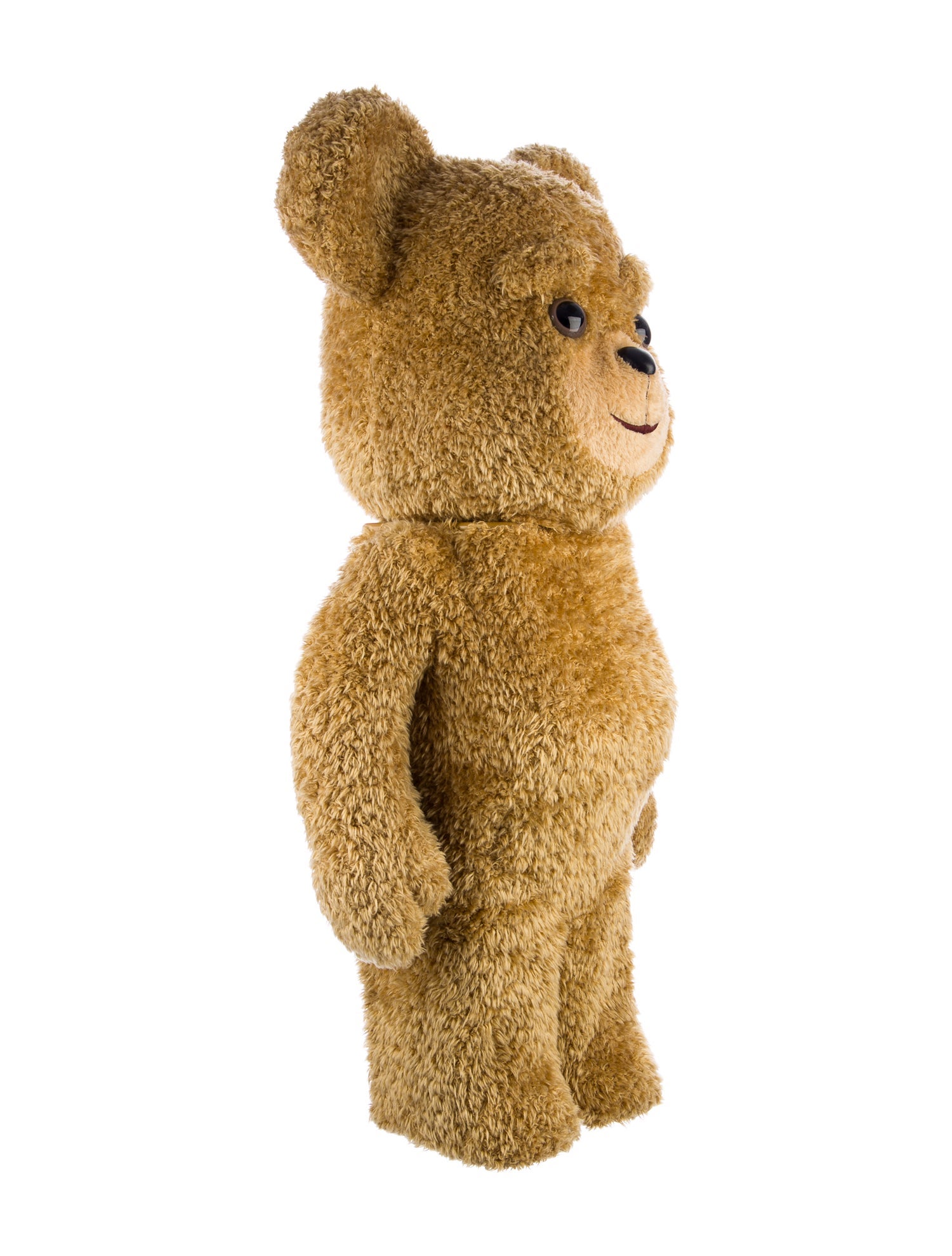 Bearbrick | The RealReal