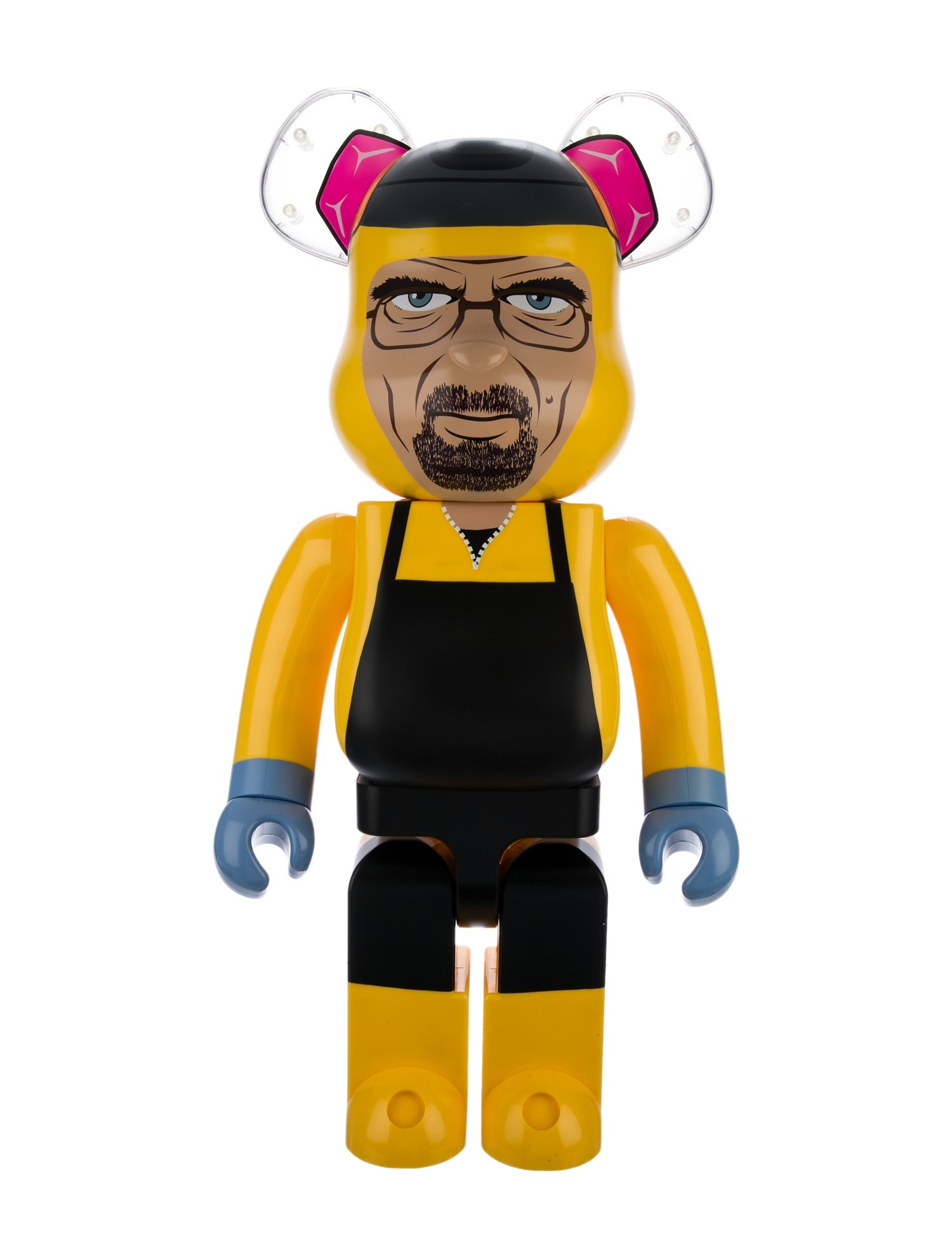 Bearbrick Decor & Accessories | The RealReal