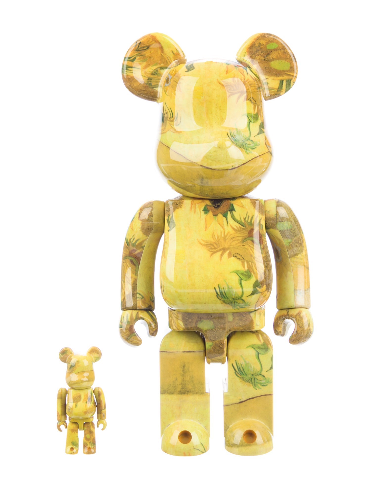 Designer Collectibles | The RealReal