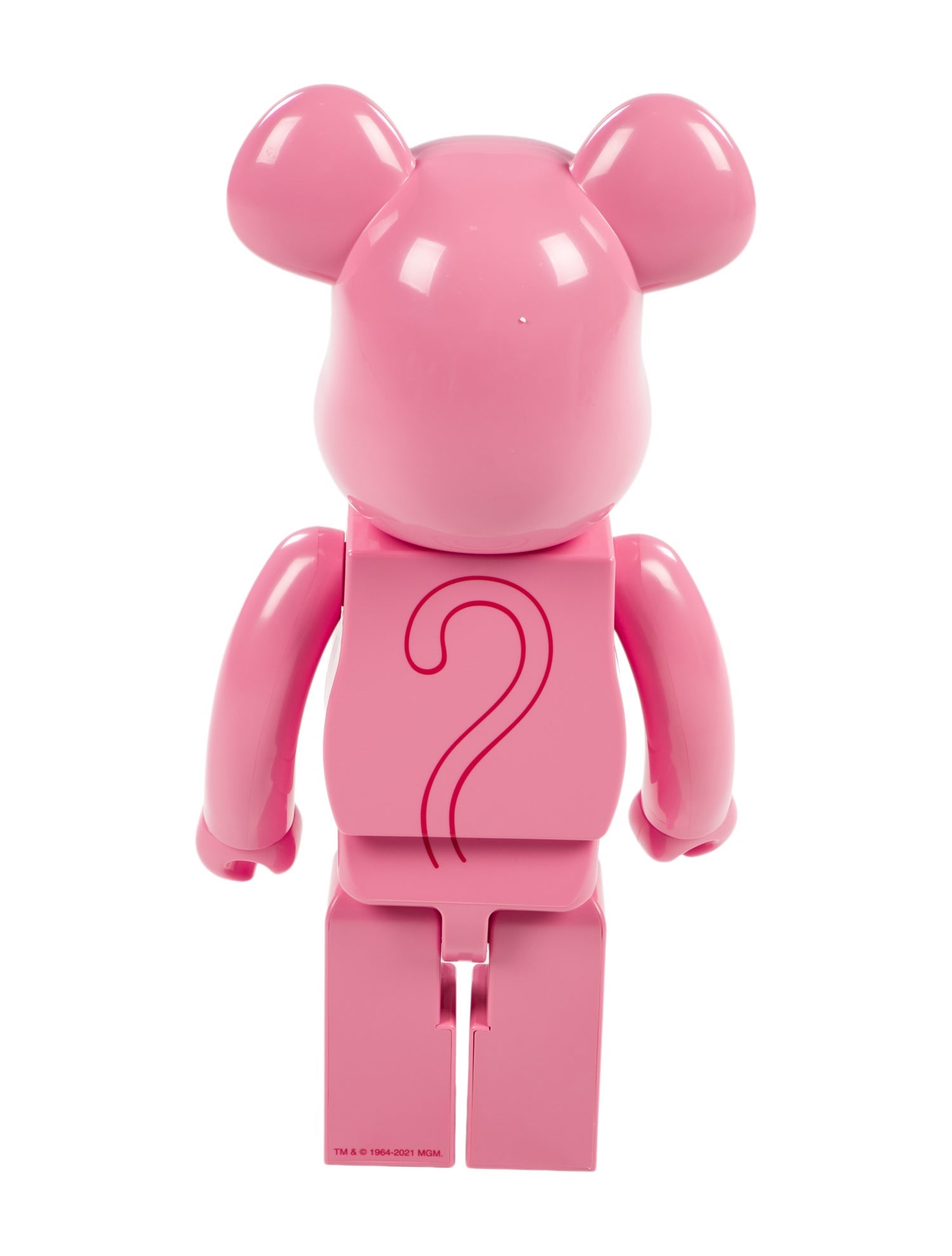 Figures On Sale - Up To 90% Off | The RealReal