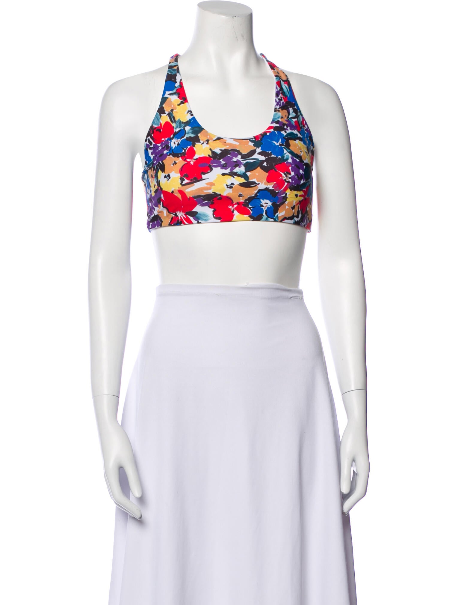 Beach Riot | The RealReal