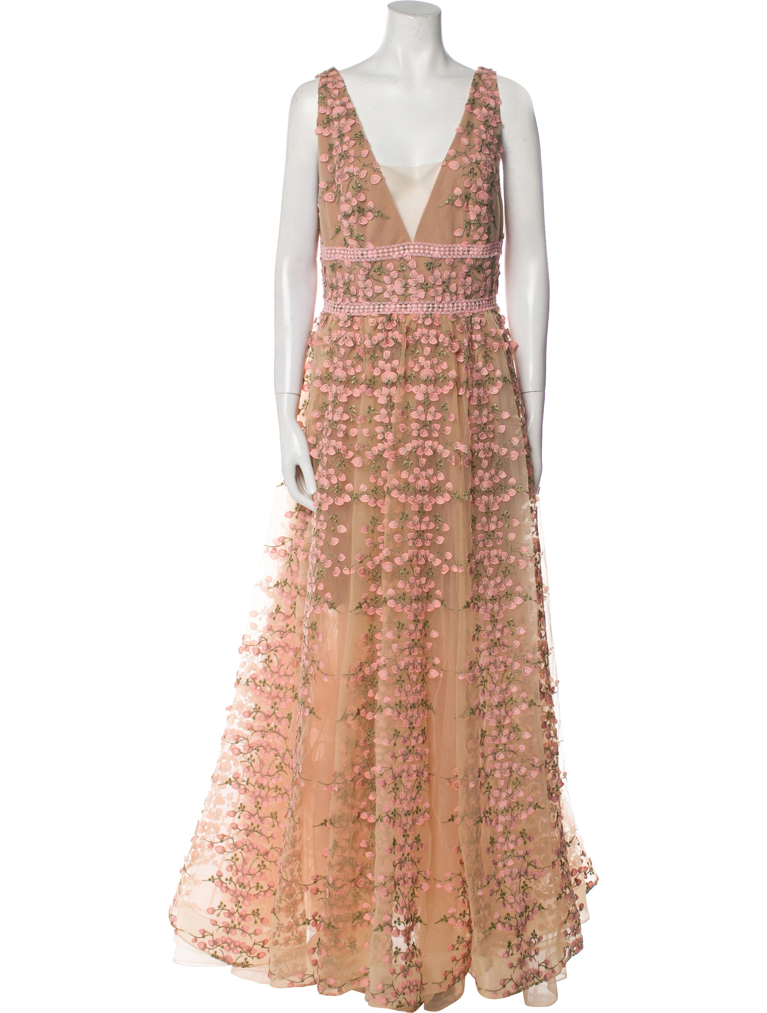 Bronx & Banco Dresses On Sale - Authenticated Resale | The RealReal