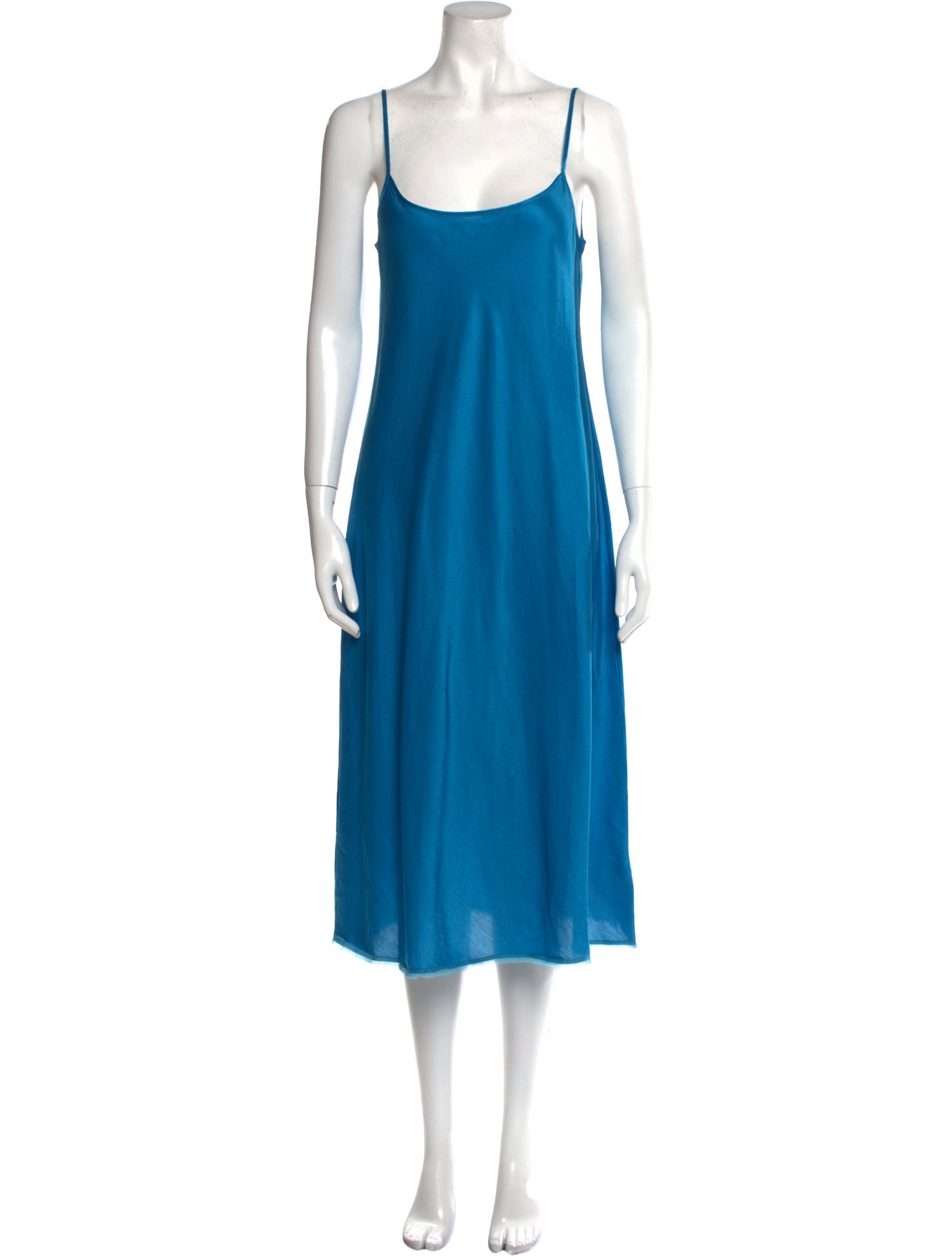 Brazeau Tricot Clothing | The RealReal