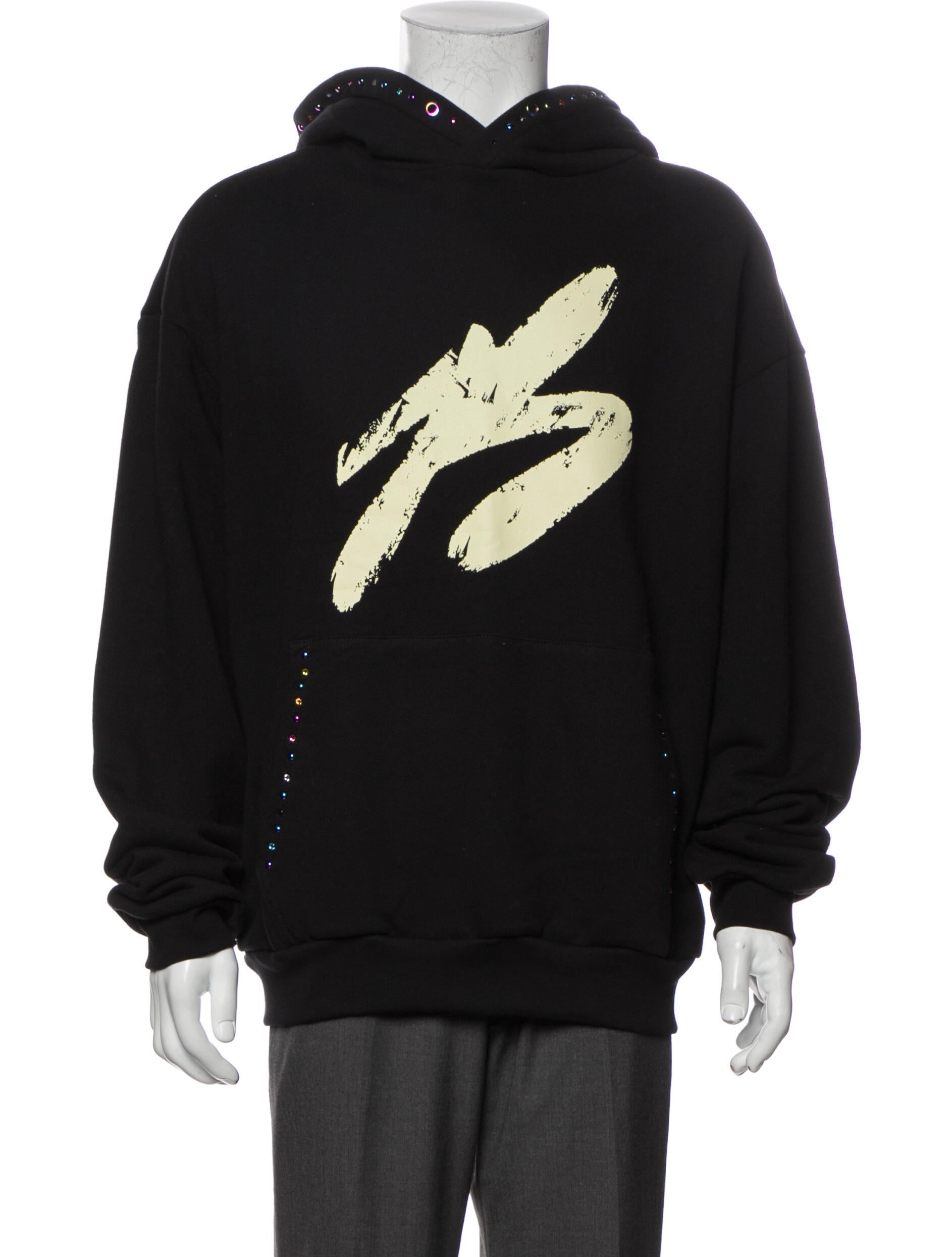 Bossi Sportswear Clothing On Sale - Authenticated Resale | The RealReal