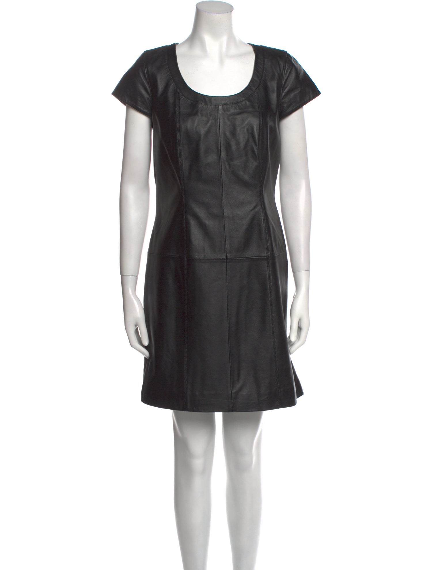 Boston Proper | The RealReal