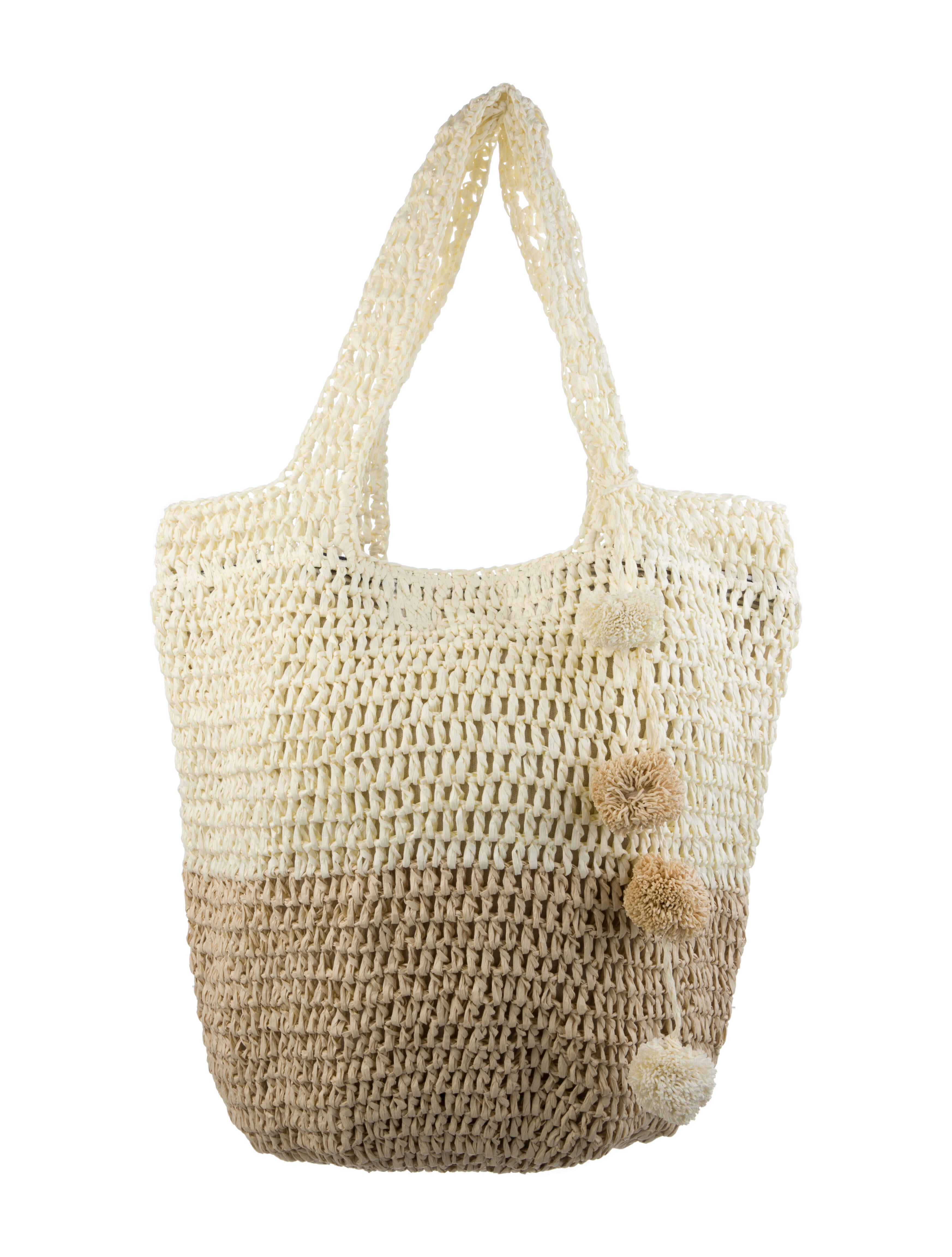 btb shoulder bag - Neutrals Shoulder Bags, Handbags - WBTBL20026 | The ...