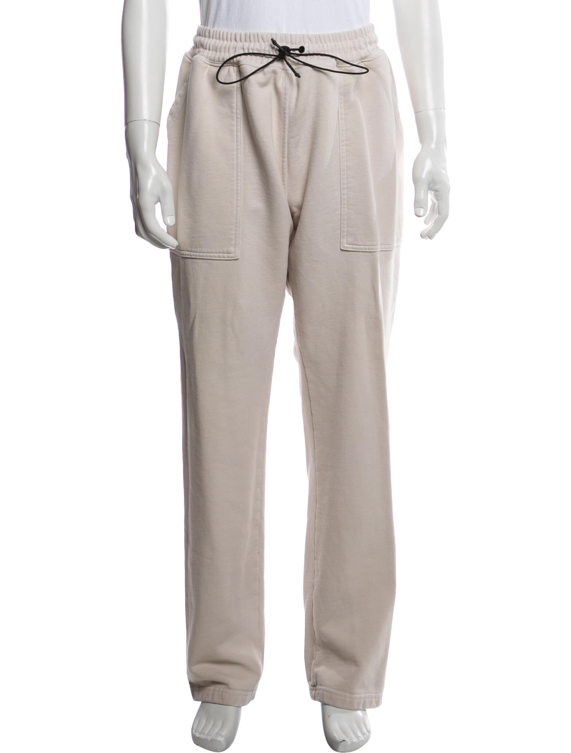 BTFL Studio | The RealReal