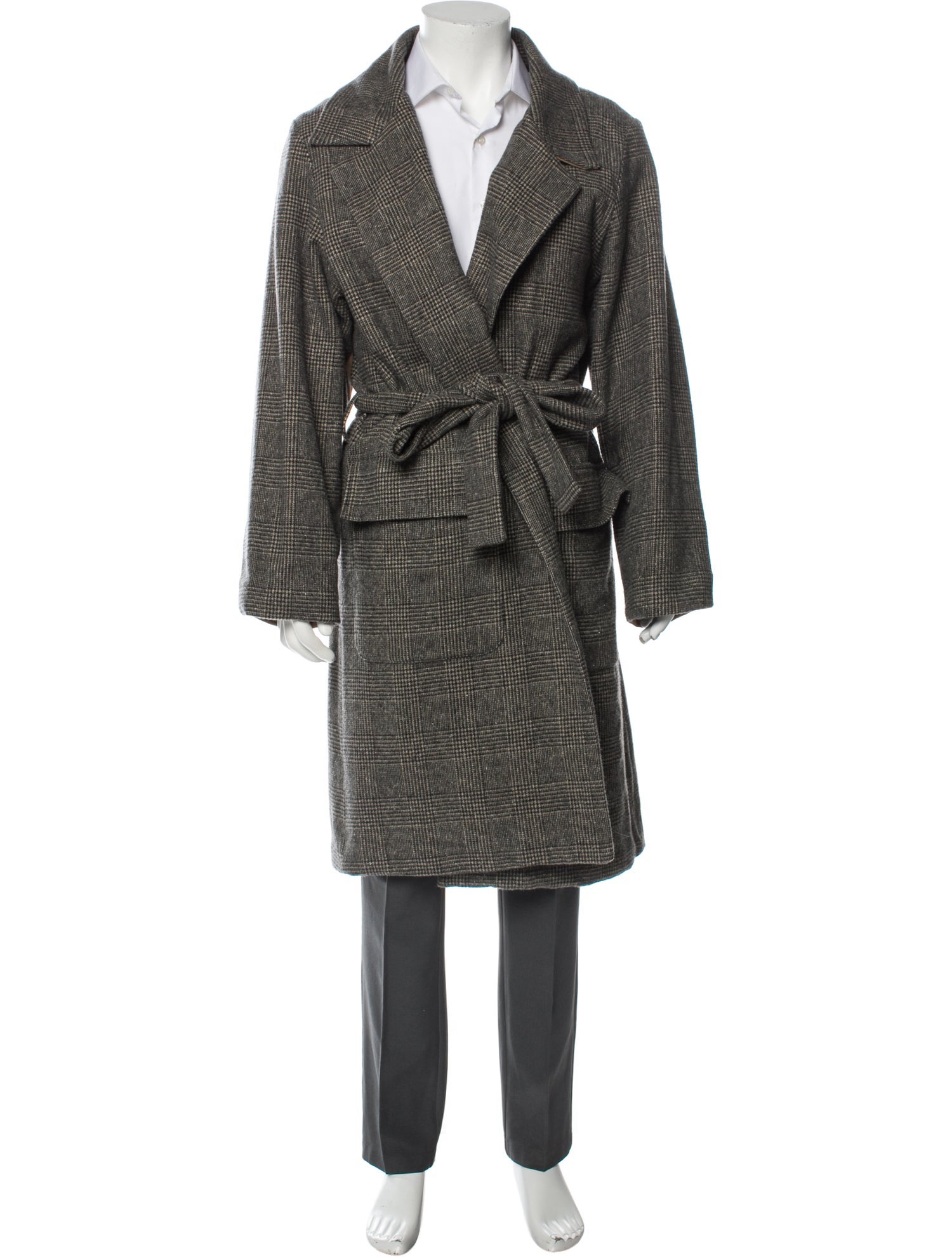 BTFL Studio | The RealReal