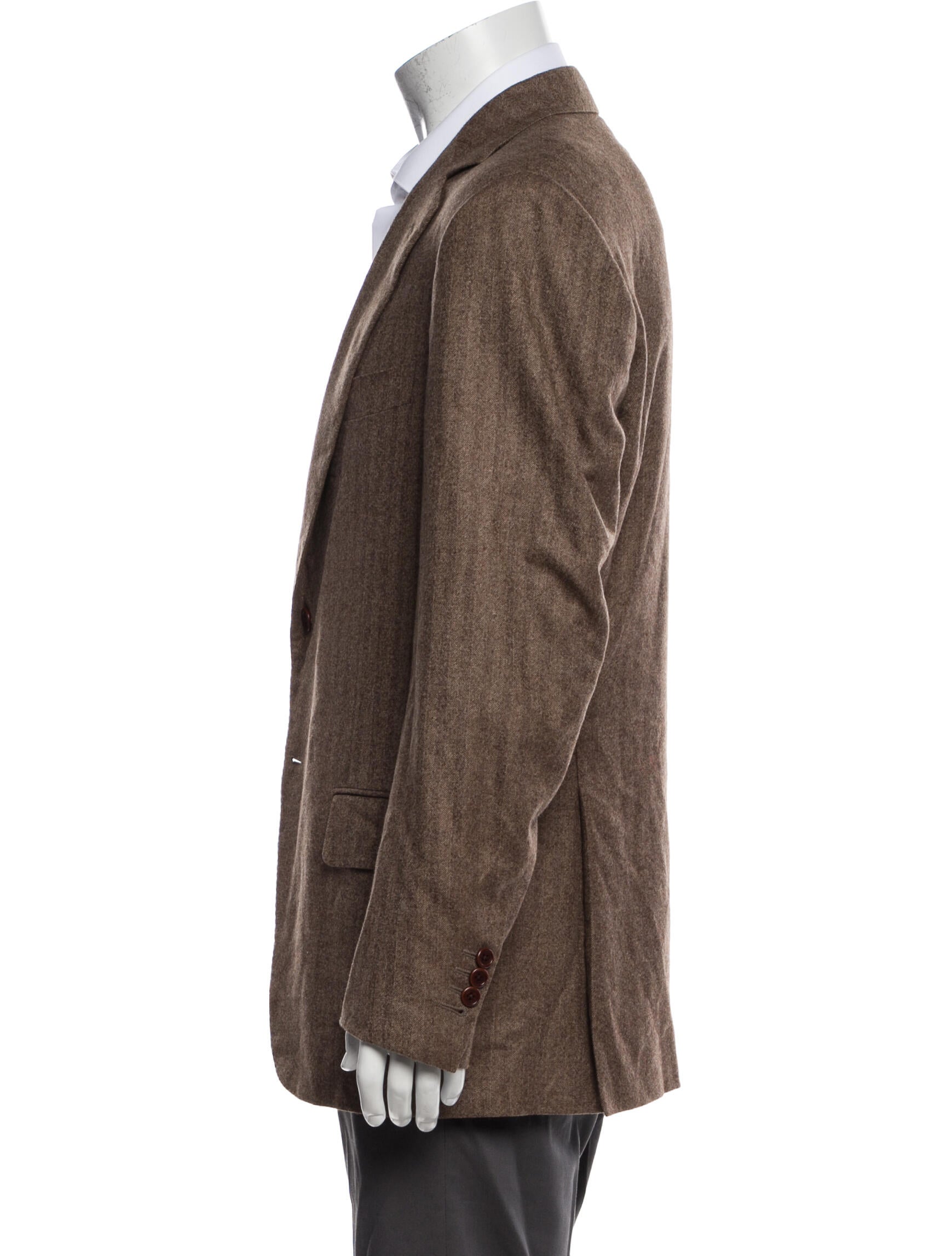 Battistoni | The RealReal