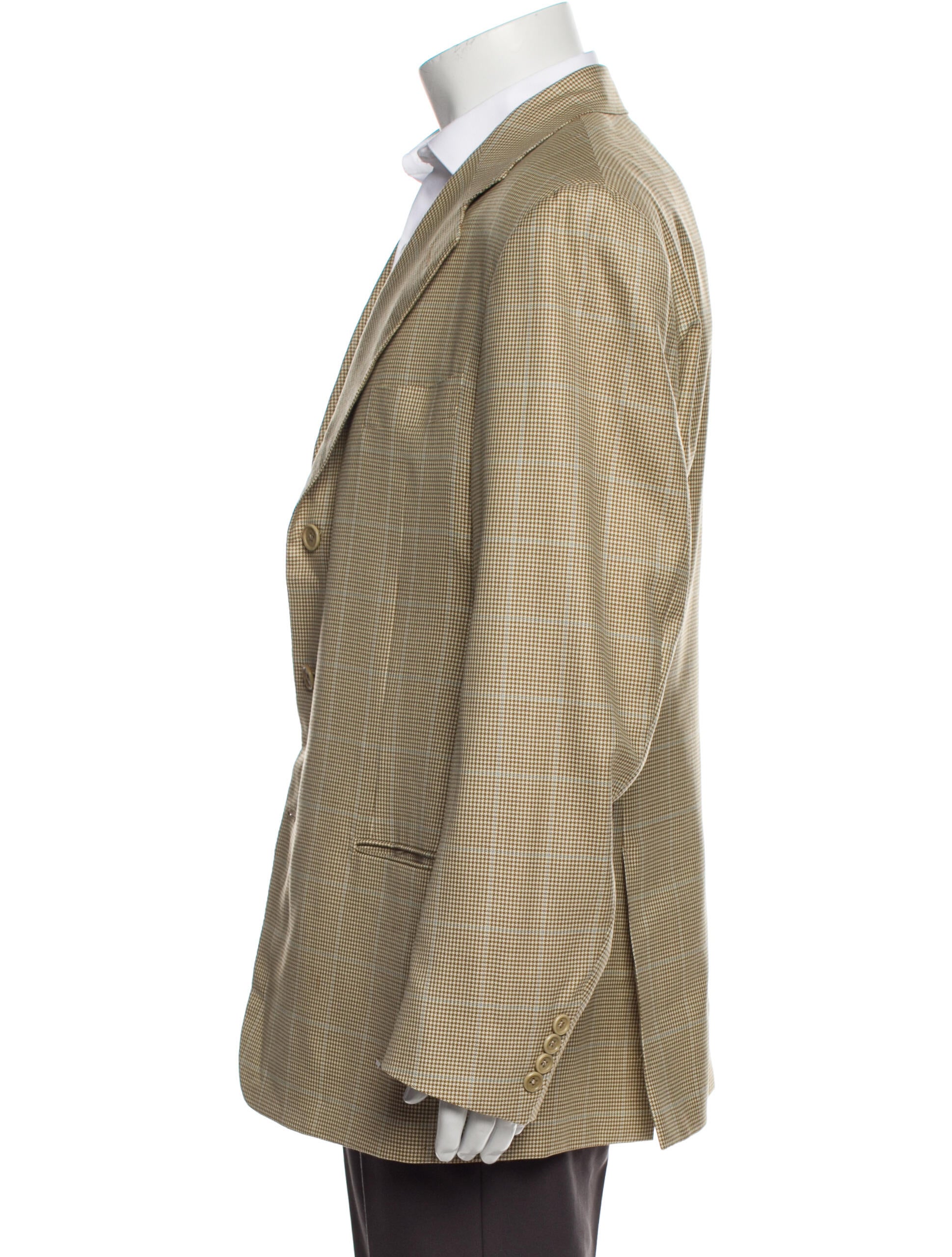 Battistoni | The RealReal